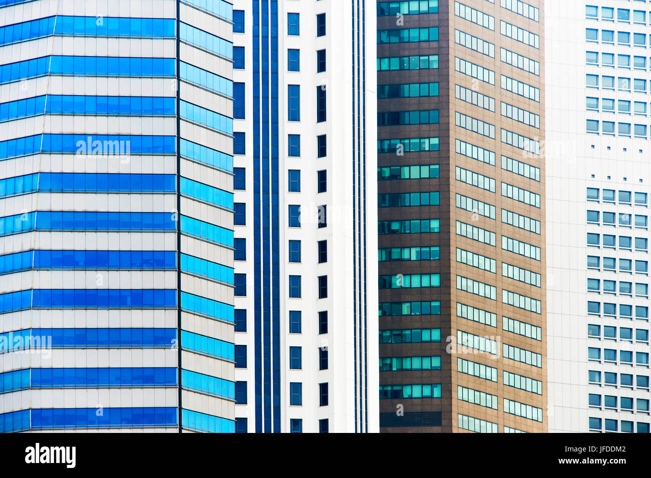 Modern business architecture background hi-res stock photography and ...
