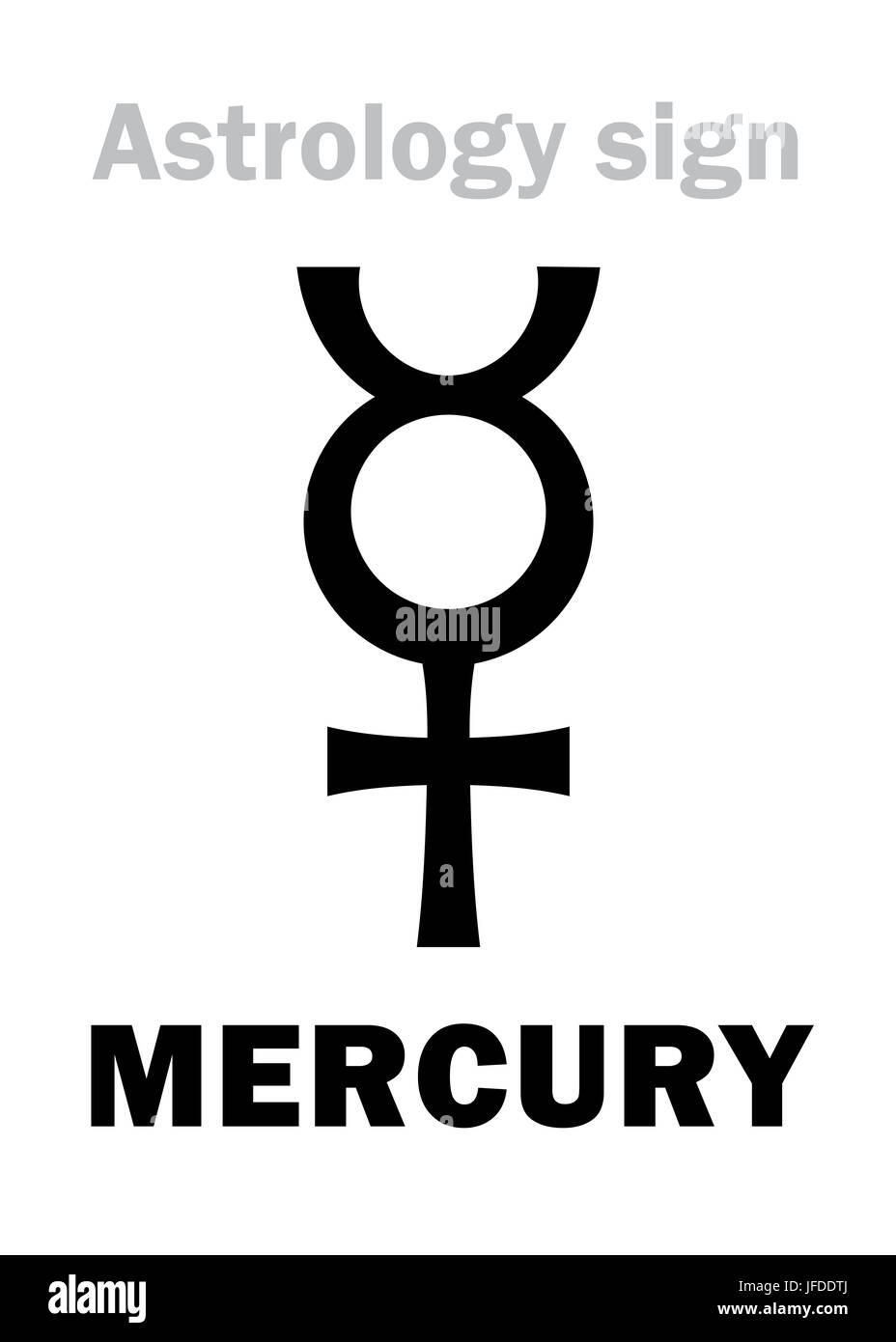 Anunnaki Cut Out Stock Images & Pictures - Alamy