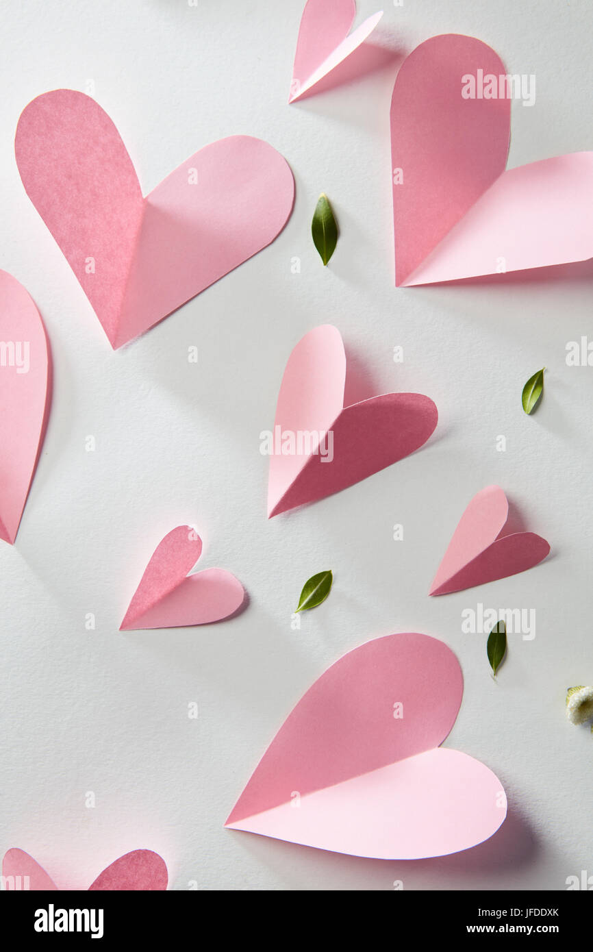 Gift card cutout hi-res stock photography and images - Alamy