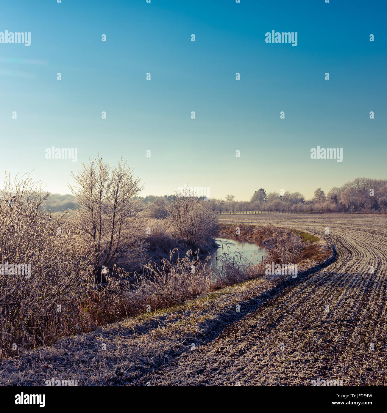 Osten frisia hi-res stock photography and images - Alamy