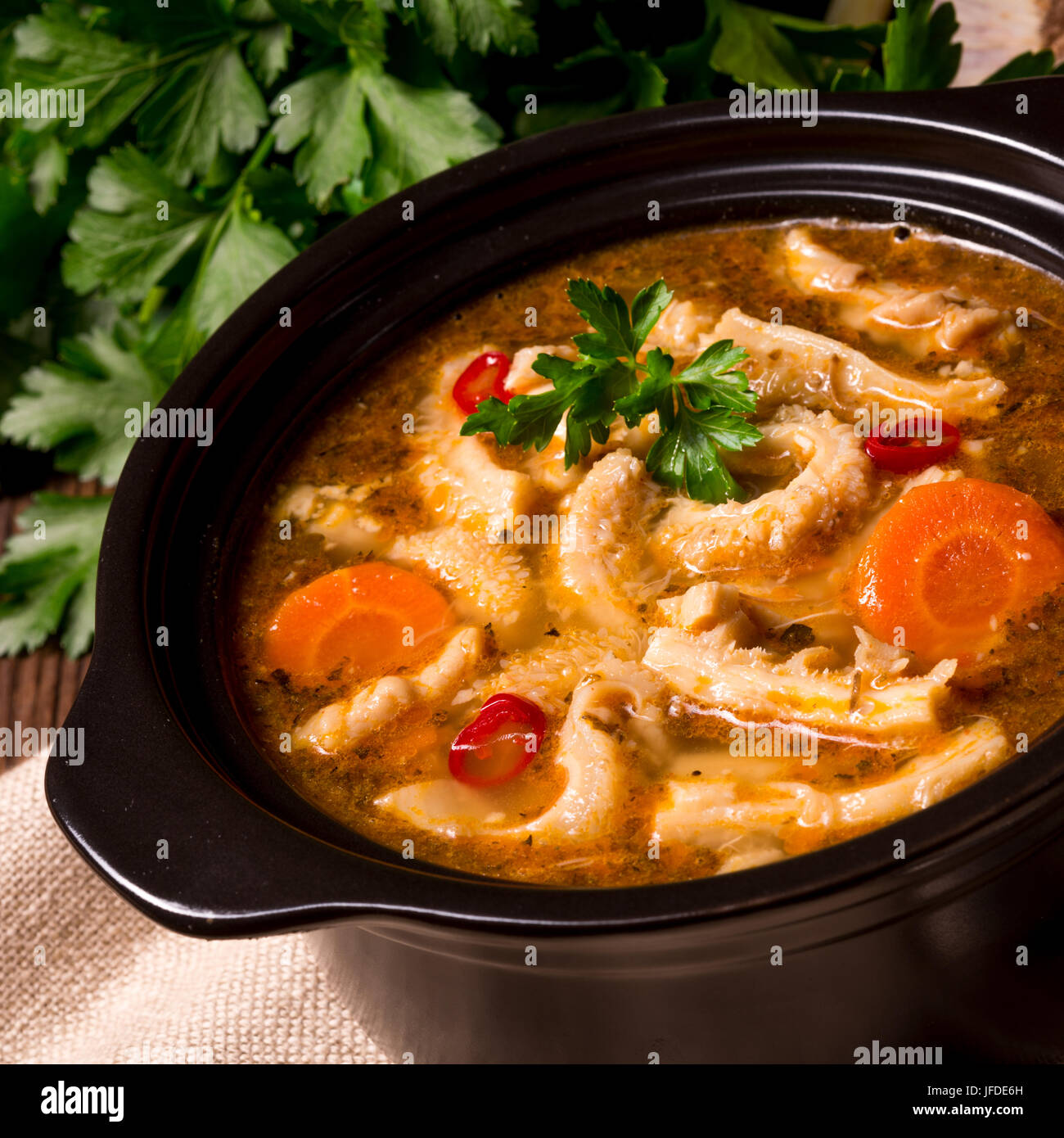 Kostlichkeiten hi-res stock photography and images - Alamy