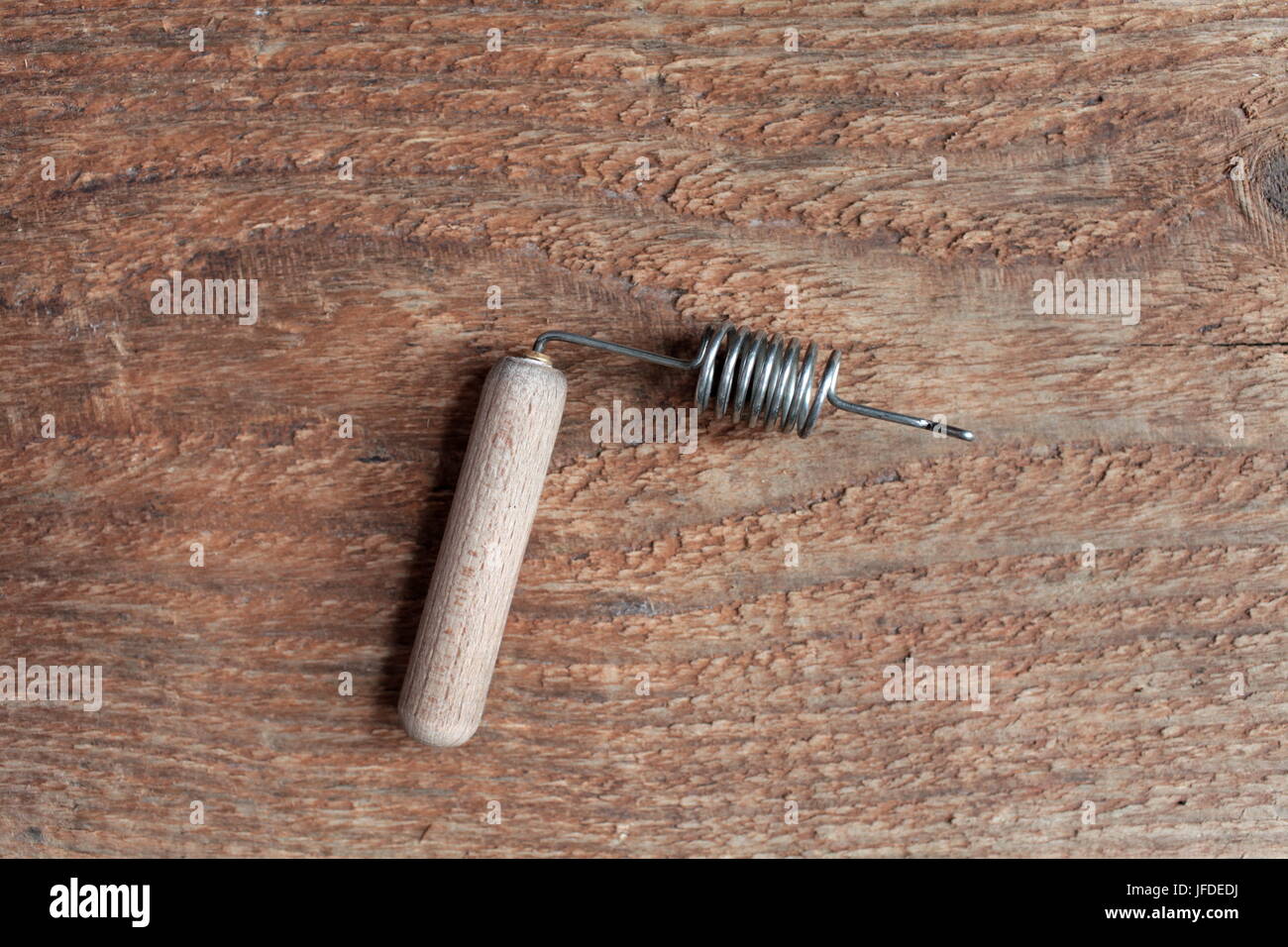 Dowsing High Resolution Stock Photography and Images - Alamy