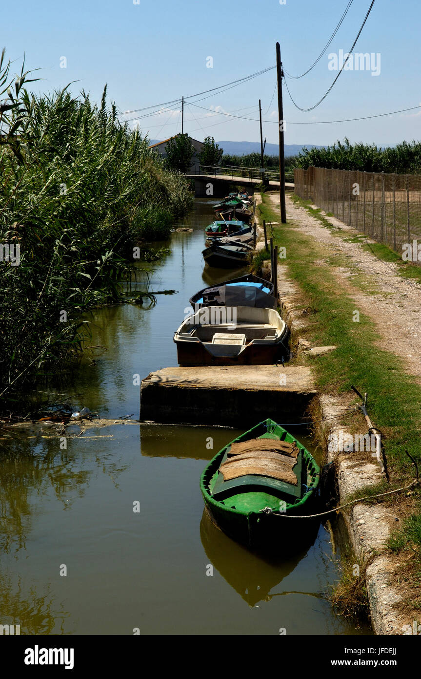 Plamar hi-res stock photography and images - Alamy