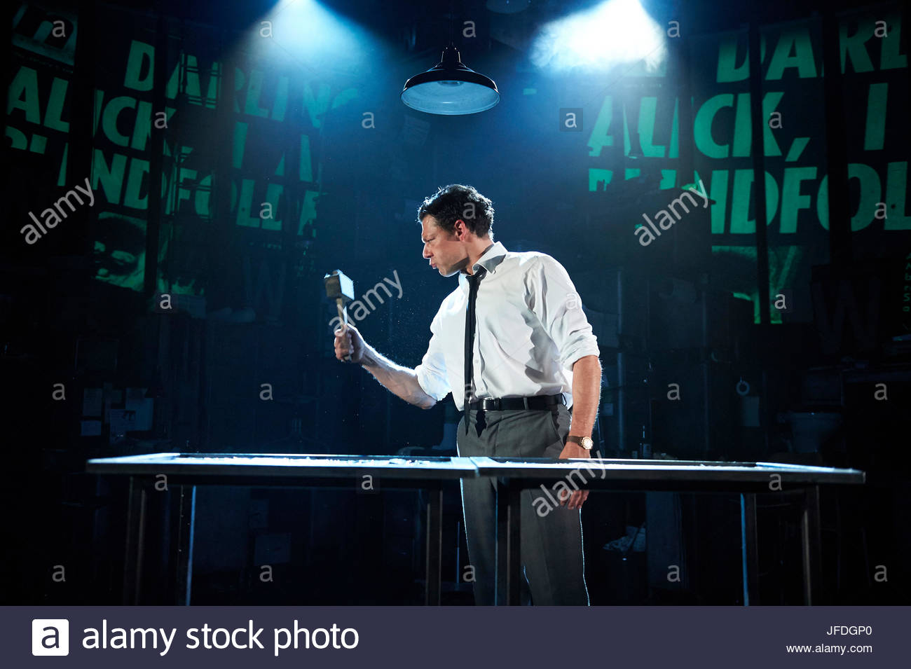 Larry Lamb The Sun High Resolution Stock Photography and Images - Alamy