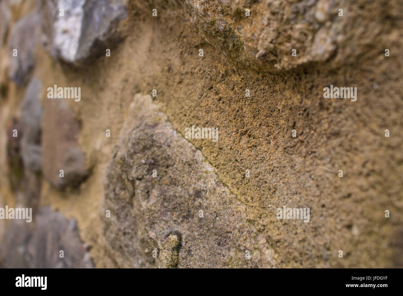 Irregular pattern hi-res stock photography and images - Alamy