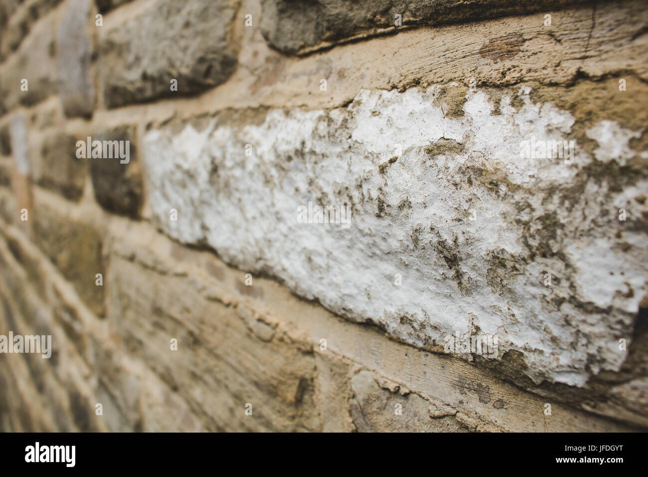 Row of stone blocks hi-res stock photography and images - Alamy