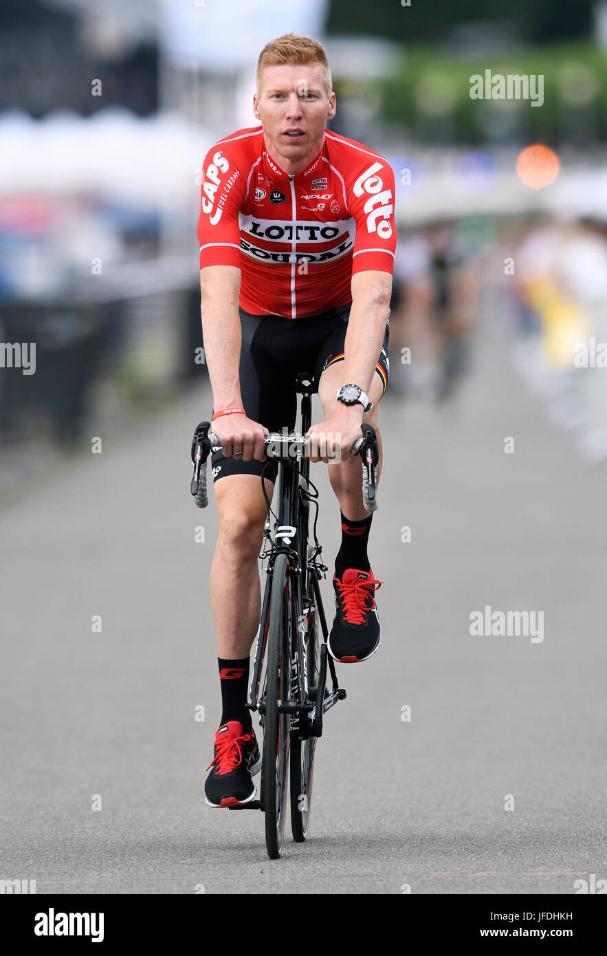 Sieberg Marcel High Resolution Stock Photography and Images - Alamy