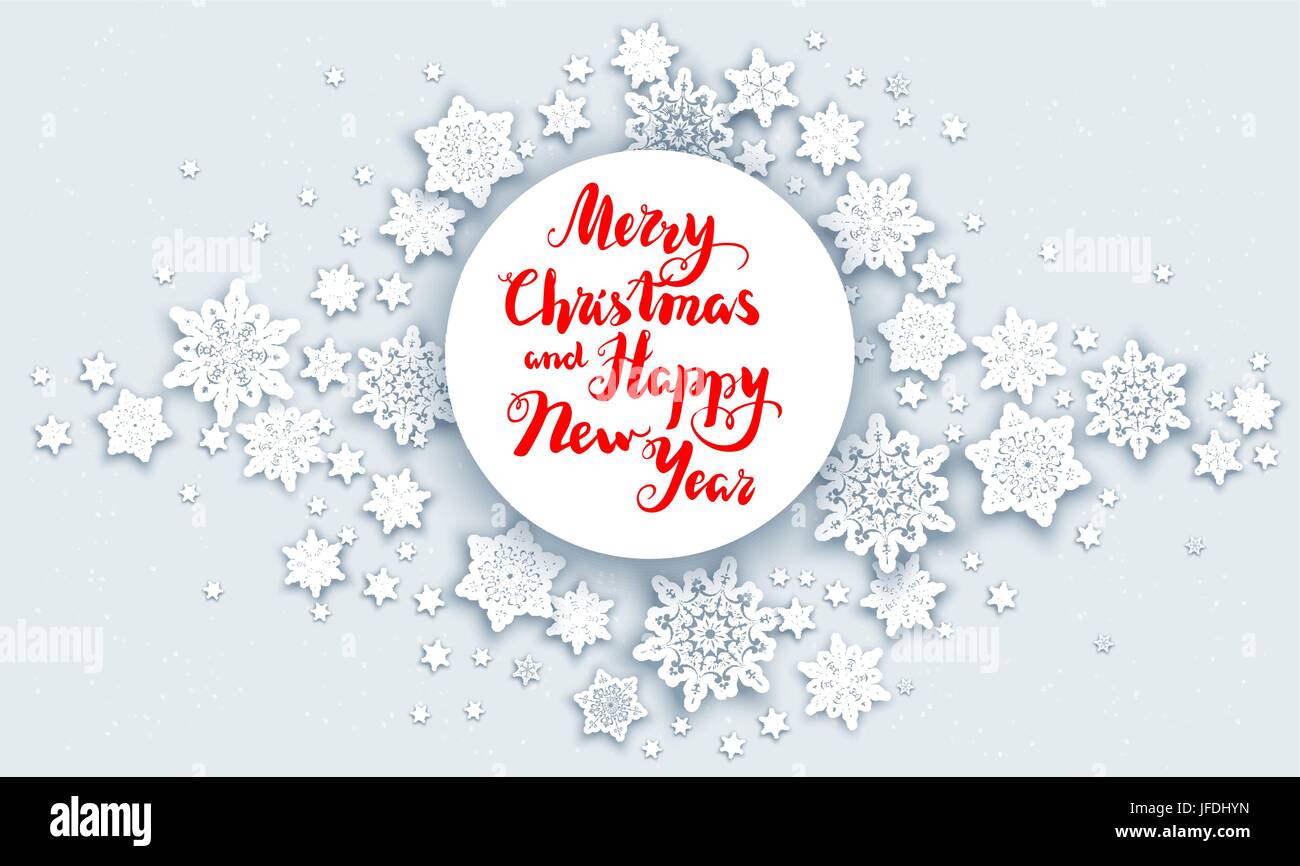 Snow banner hi-res stock photography and images - Alamy