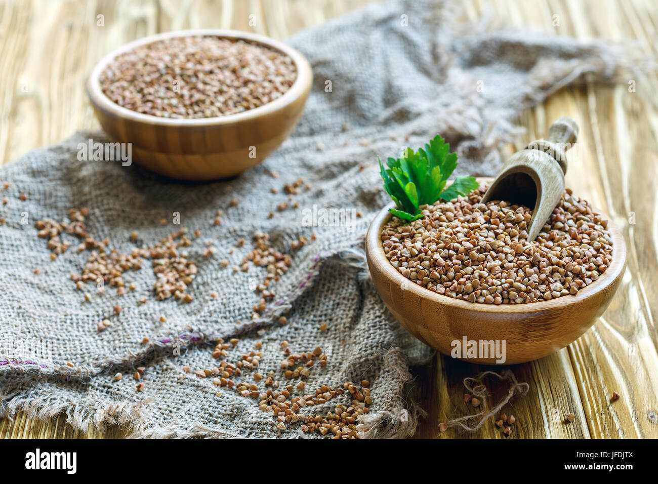 Old table bowls hi-res stock photography and images - Alamy