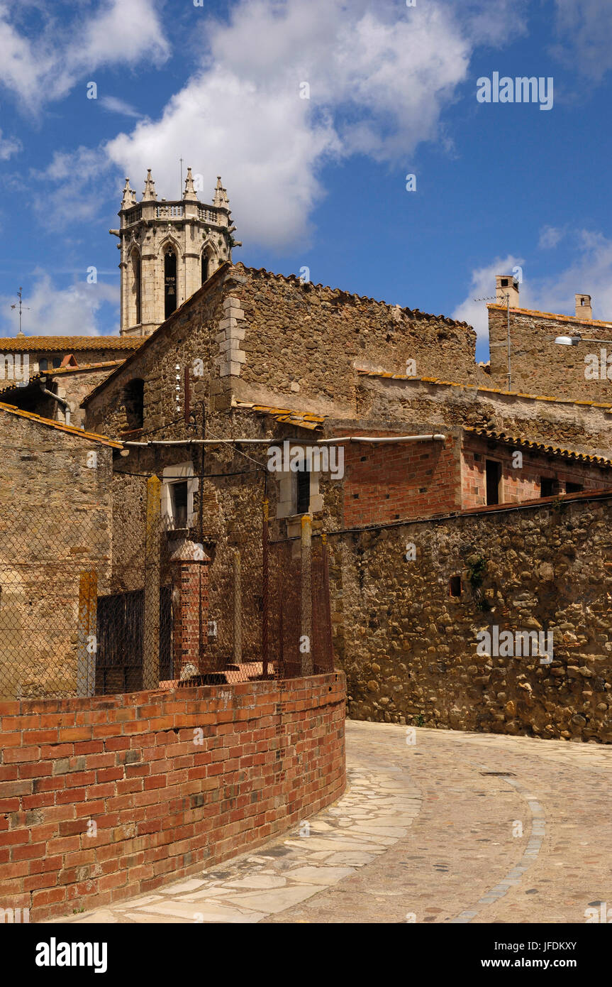 Perâ la hi-res stock photography and images - Alamy