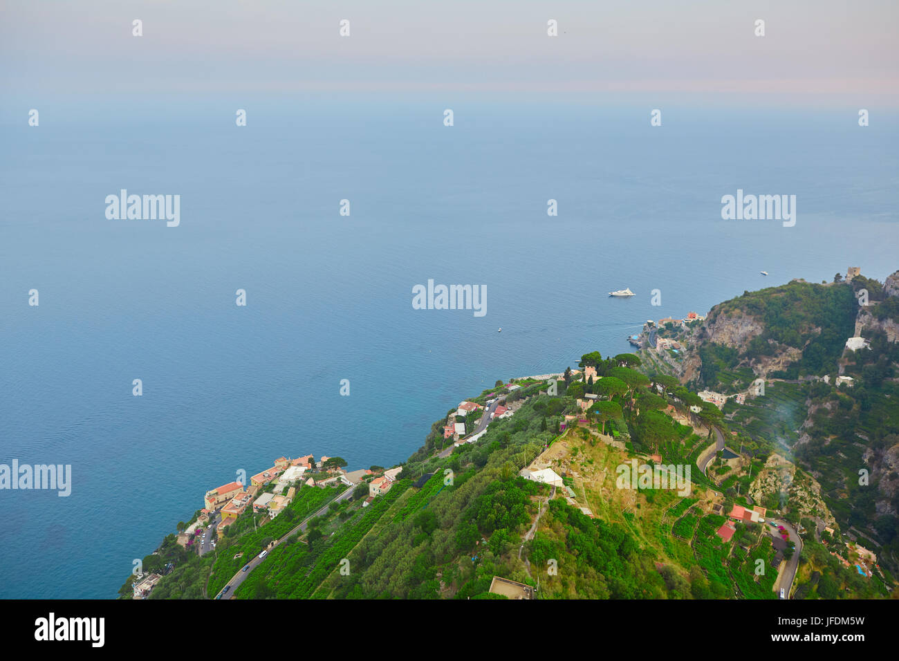 Rock formation series beautiful hi-res stock photography and images - Alamy