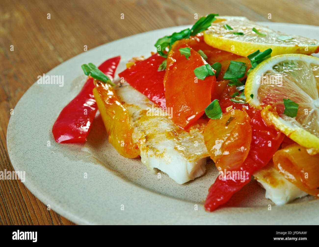 Psari hi-res stock photography and images - Alamy