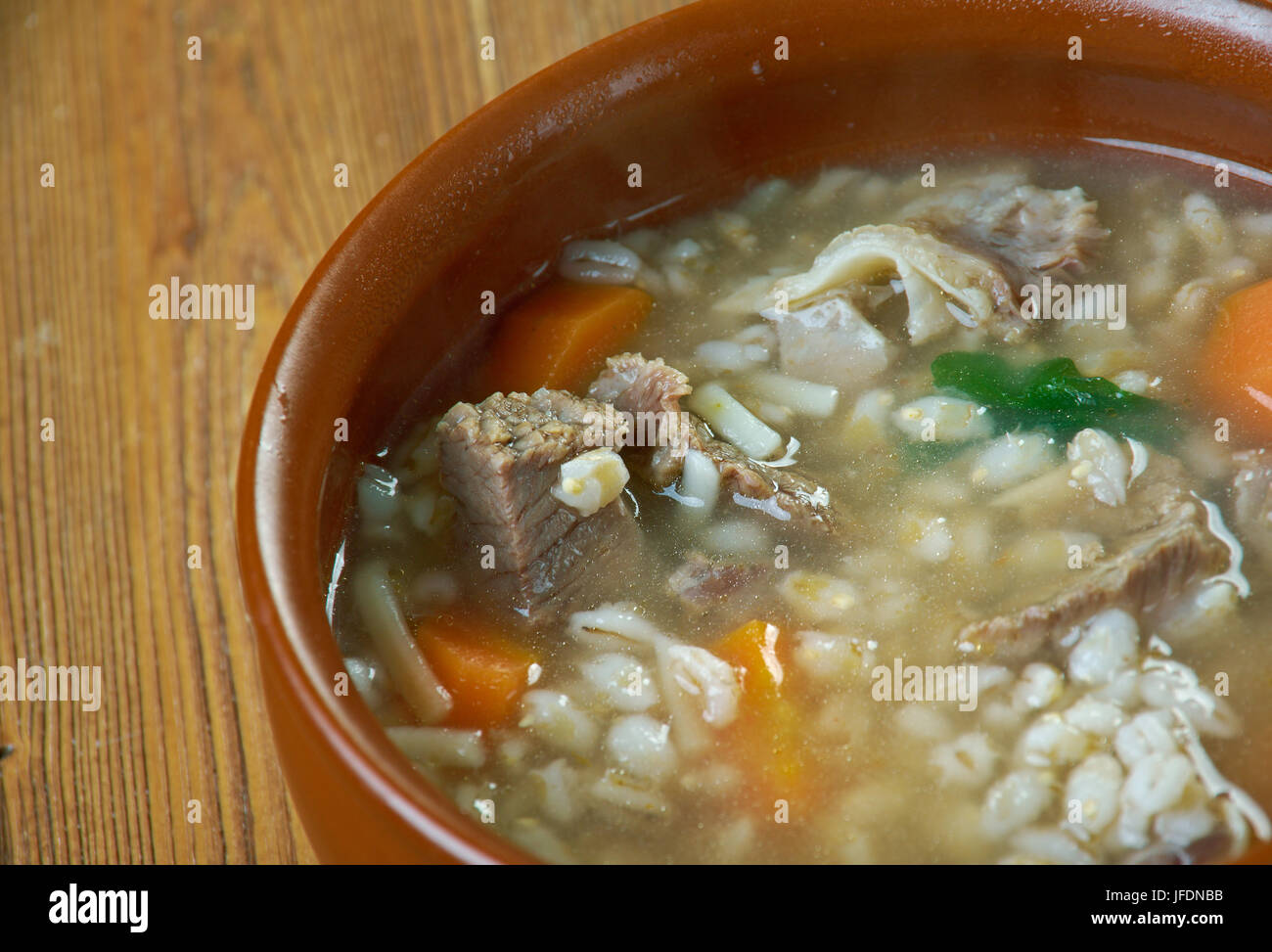 Krupnik hi-res stock photography and images - Alamy