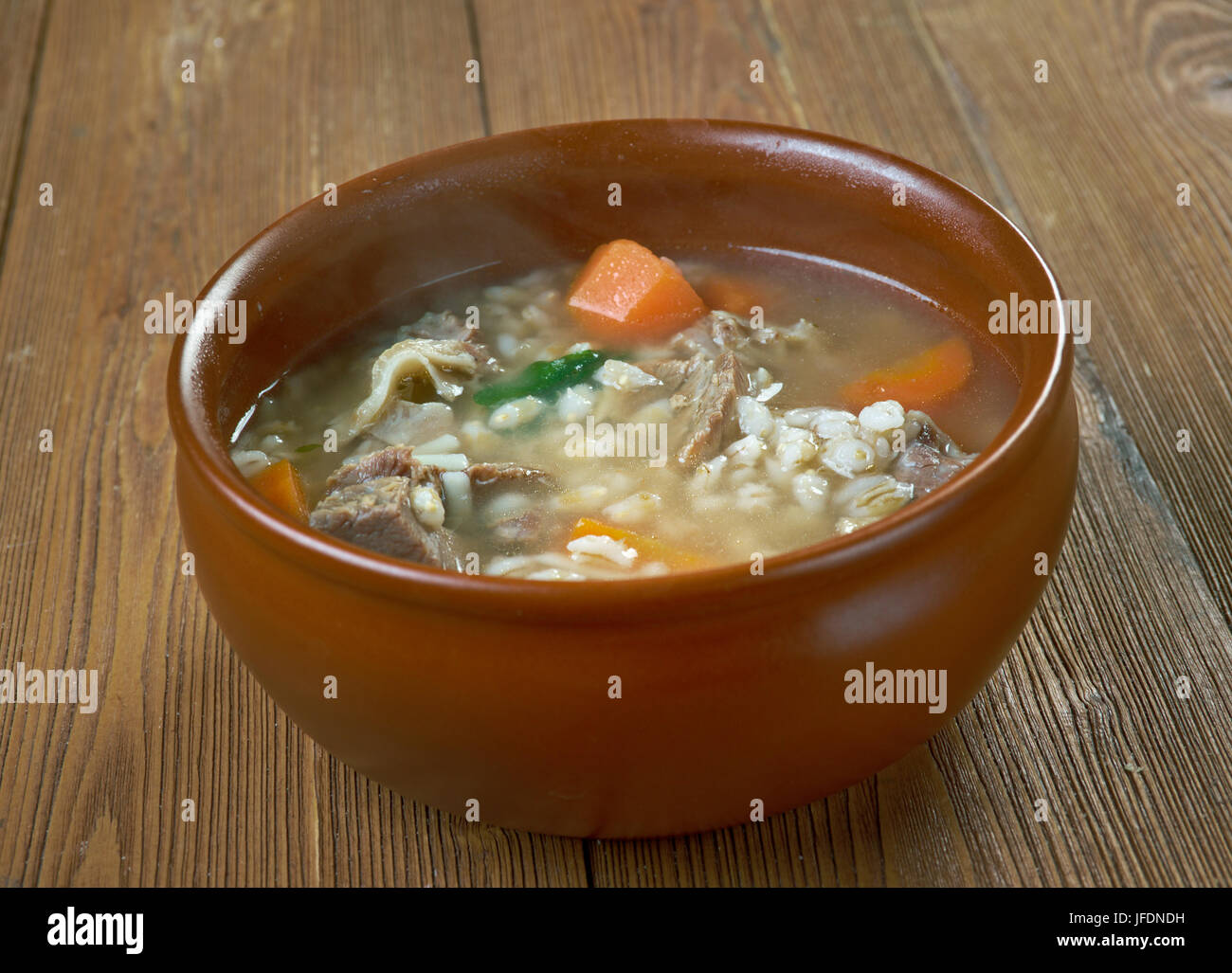 Krupnik hi-res stock photography and images - Alamy