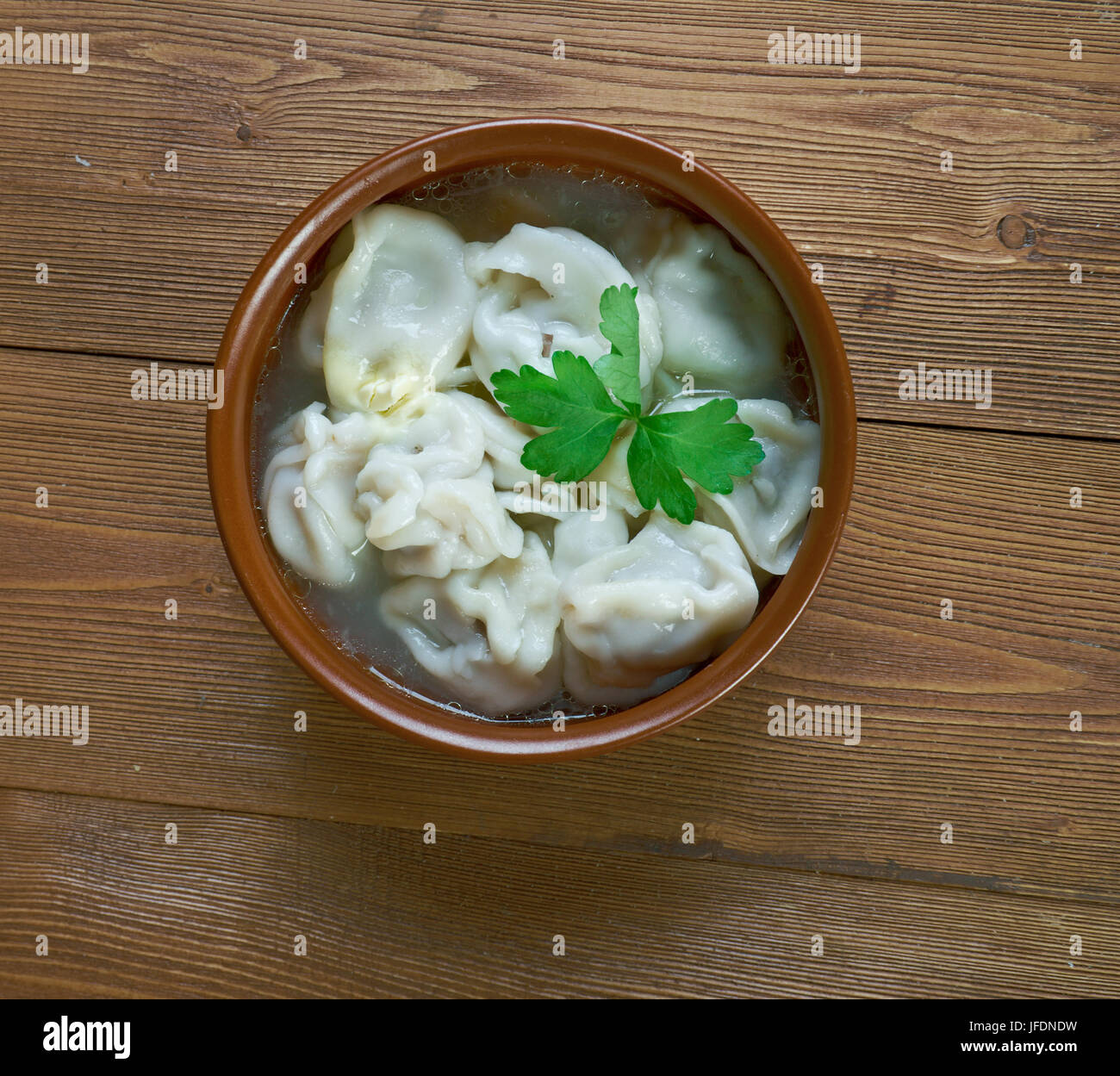 Ashkenazim hi-res stock photography and images - Alamy