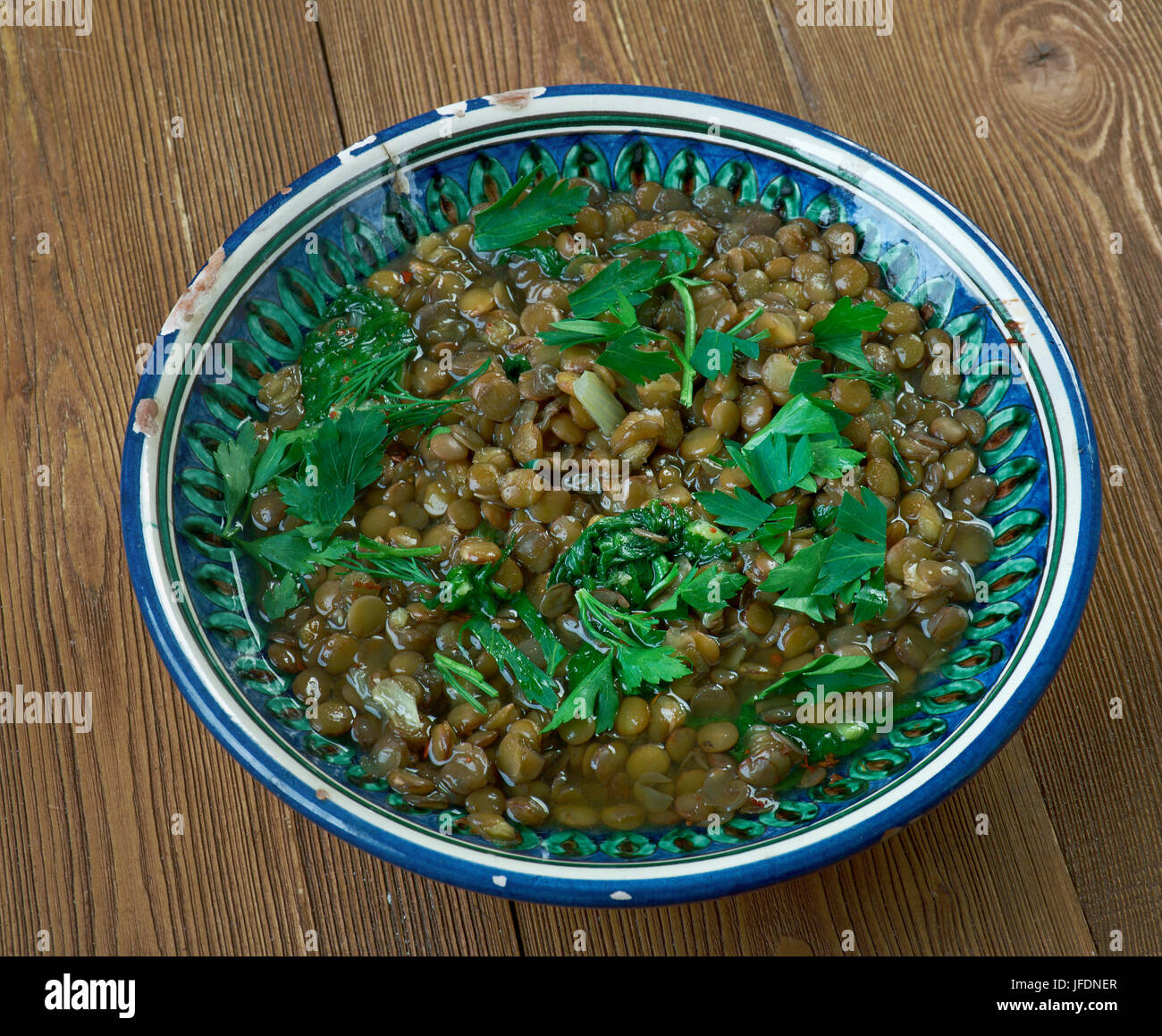 Chukka leaves hi-res stock photography and images - Alamy