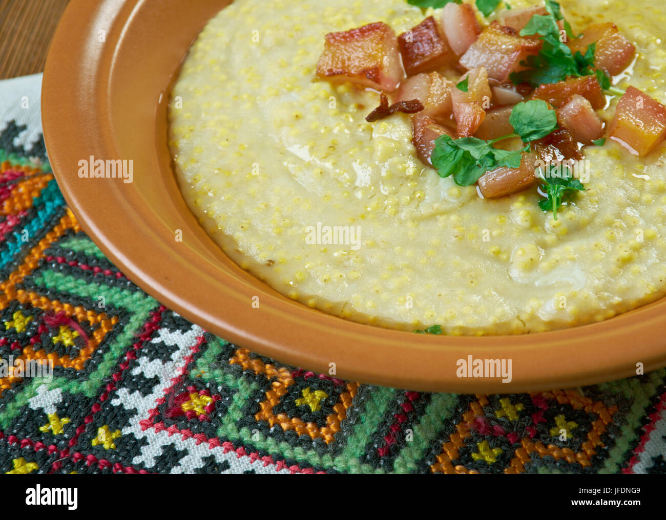 Kulesch hi-res stock photography and images - Alamy