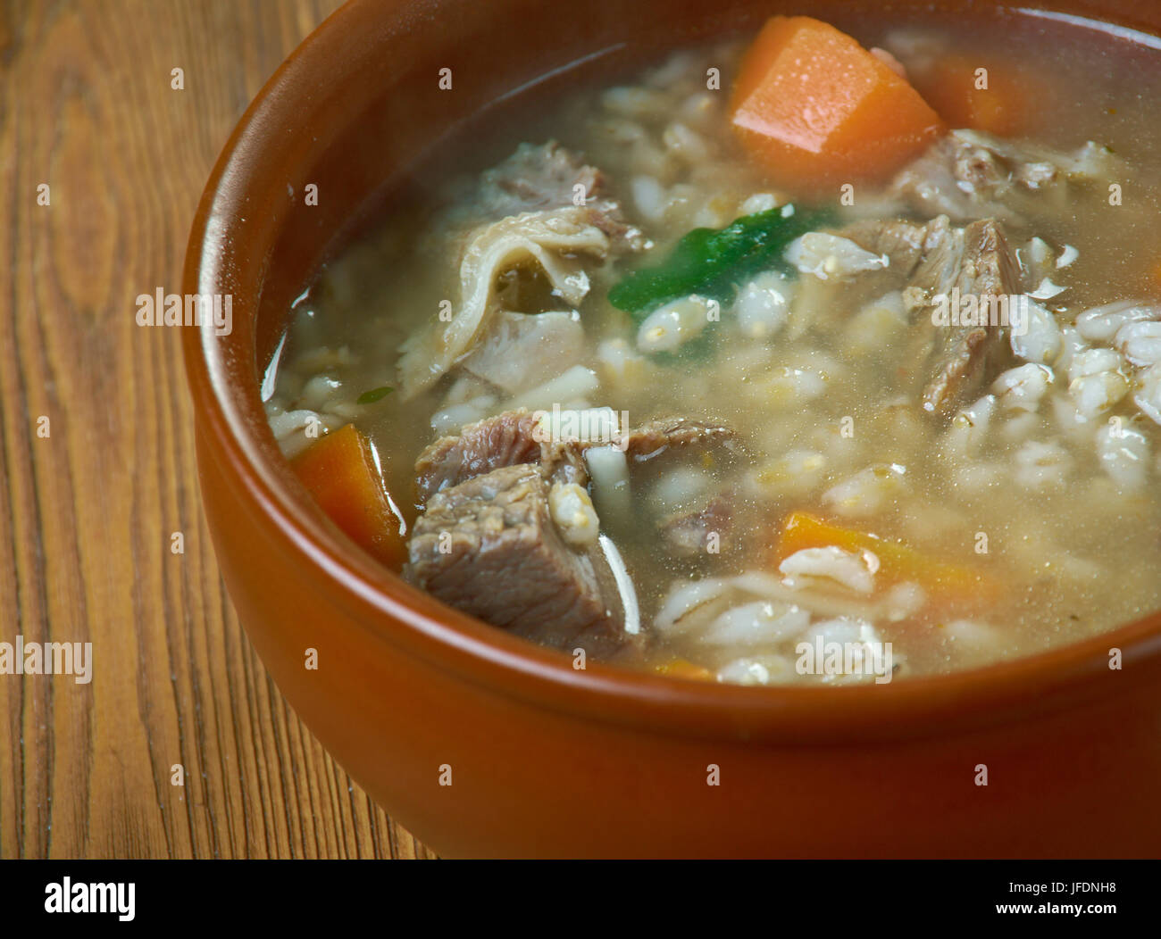 Krupnik hi-res stock photography and images - Alamy