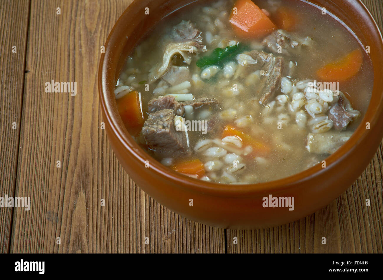 Krupnik hi-res stock photography and images - Alamy