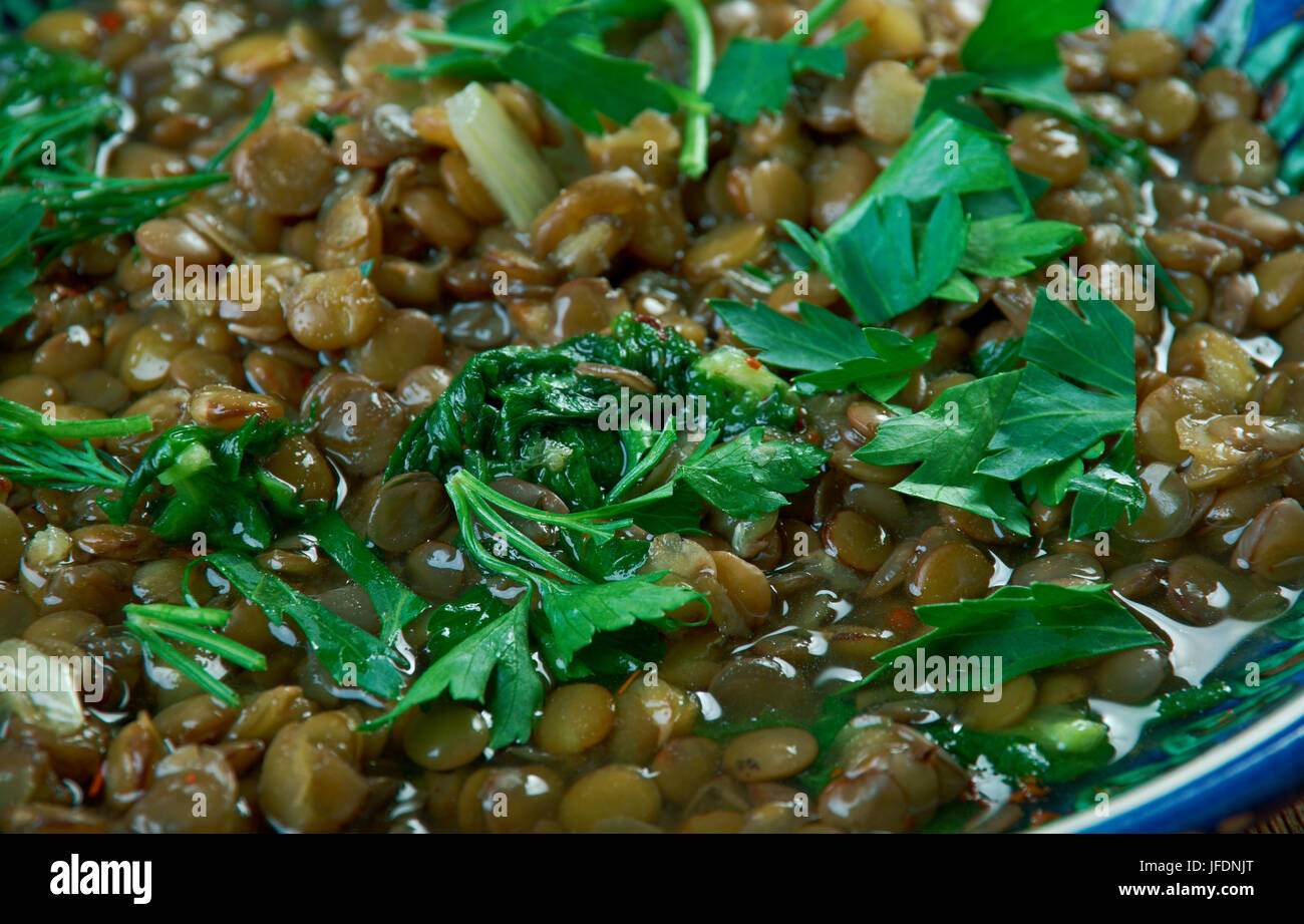 Chukka leaves hi-res stock photography and images - Alamy