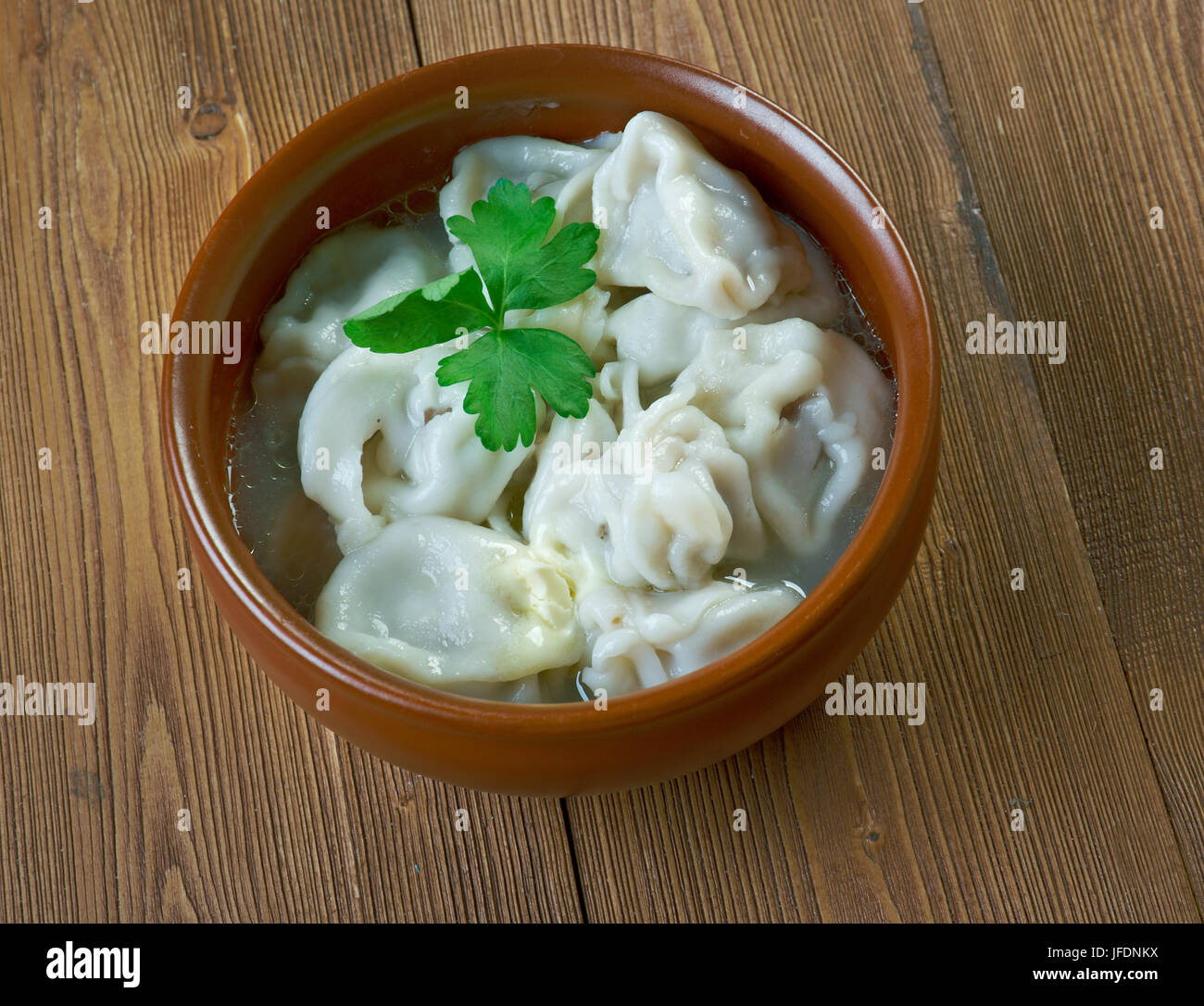 Ashkenazim hi-res stock photography and images - Alamy