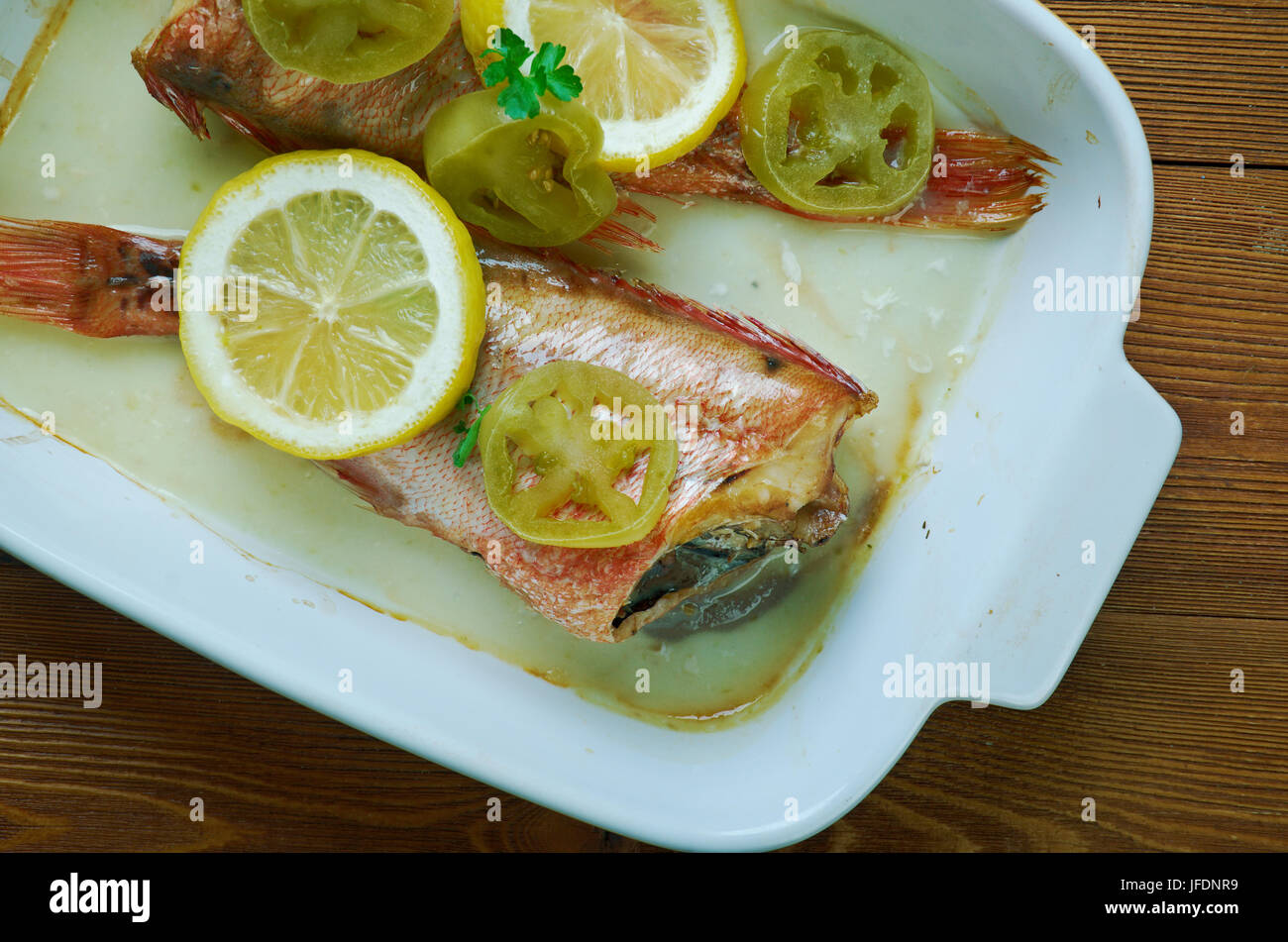 Duban hi-res stock photography and images - Alamy