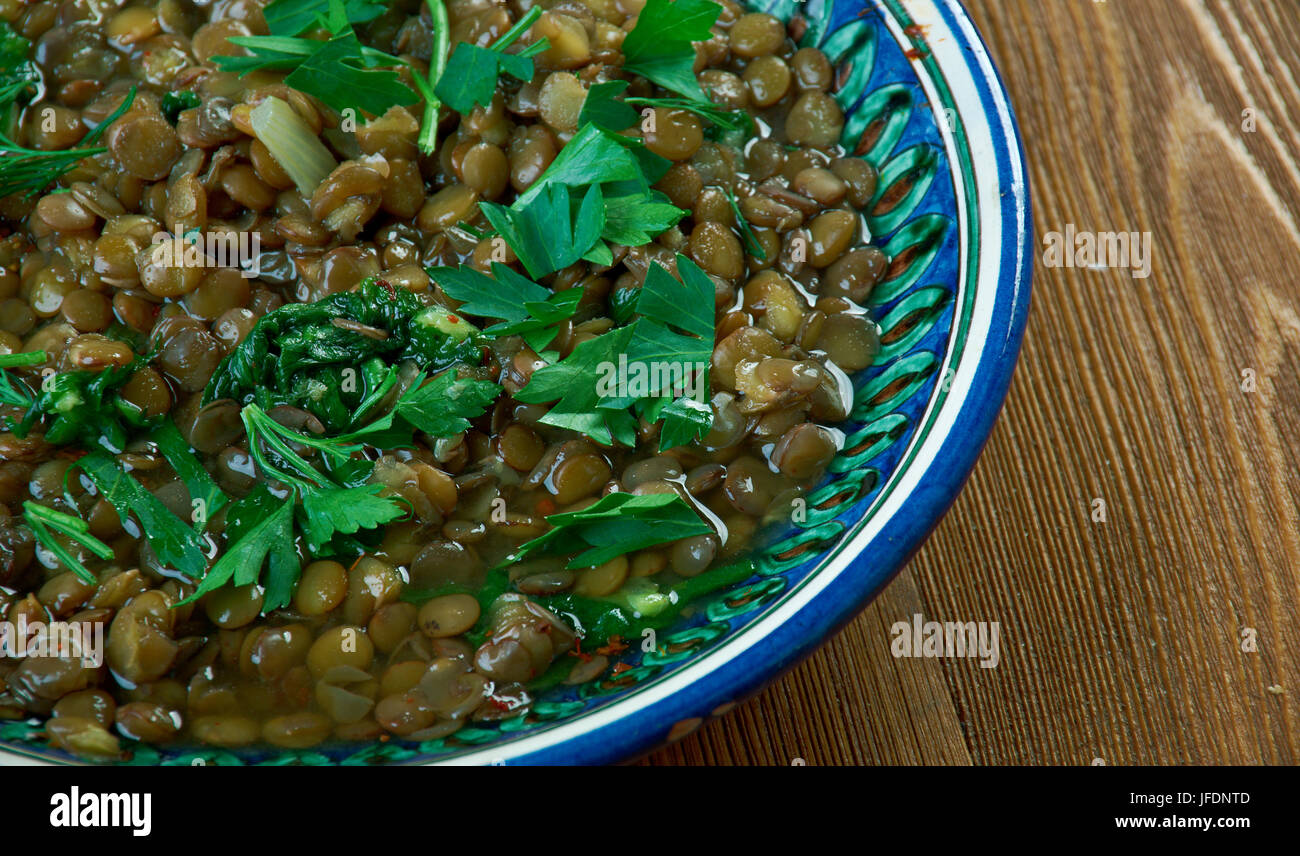 Chukka leaves hi-res stock photography and images - Alamy