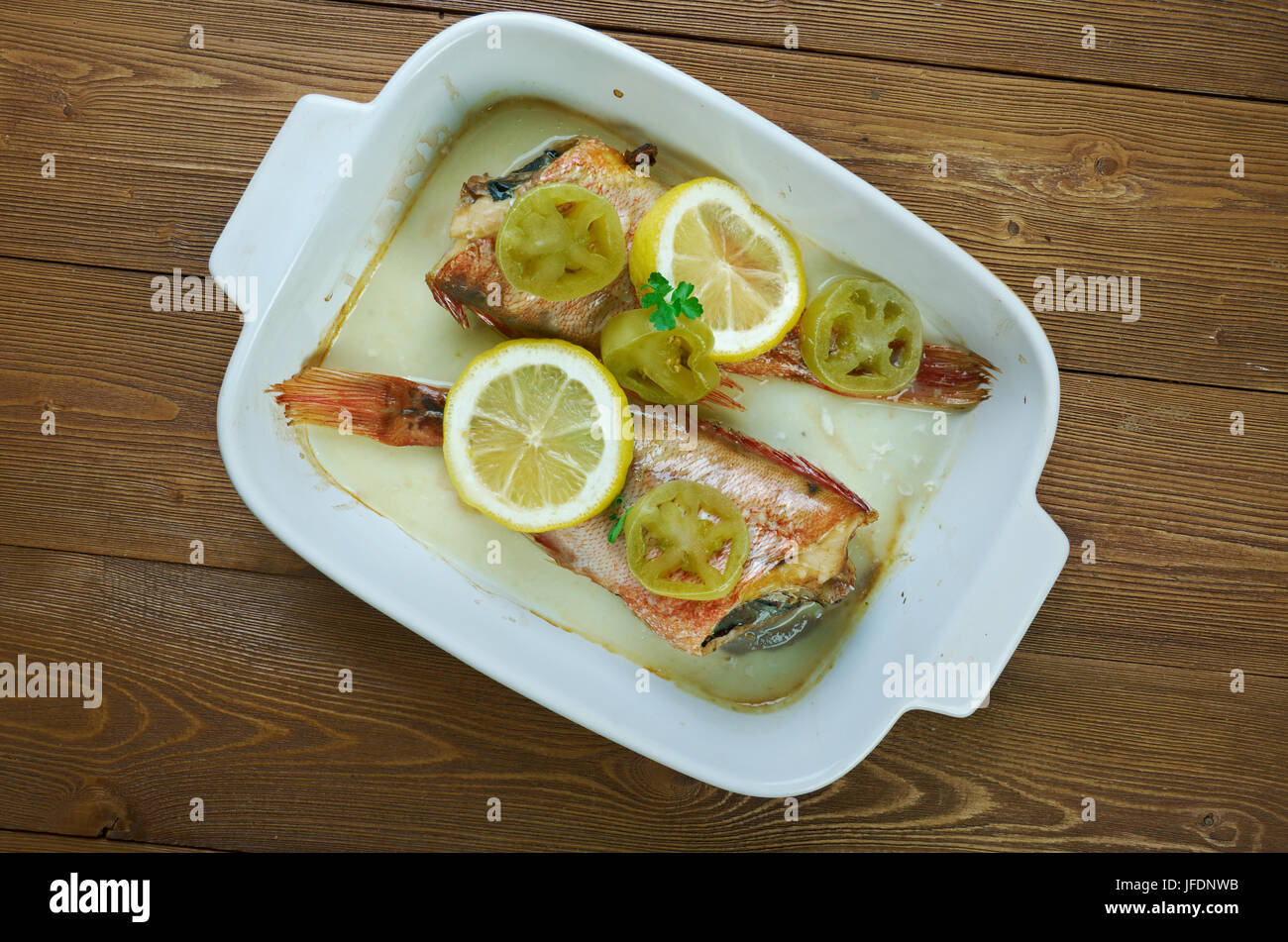 Duban hi-res stock photography and images - Alamy