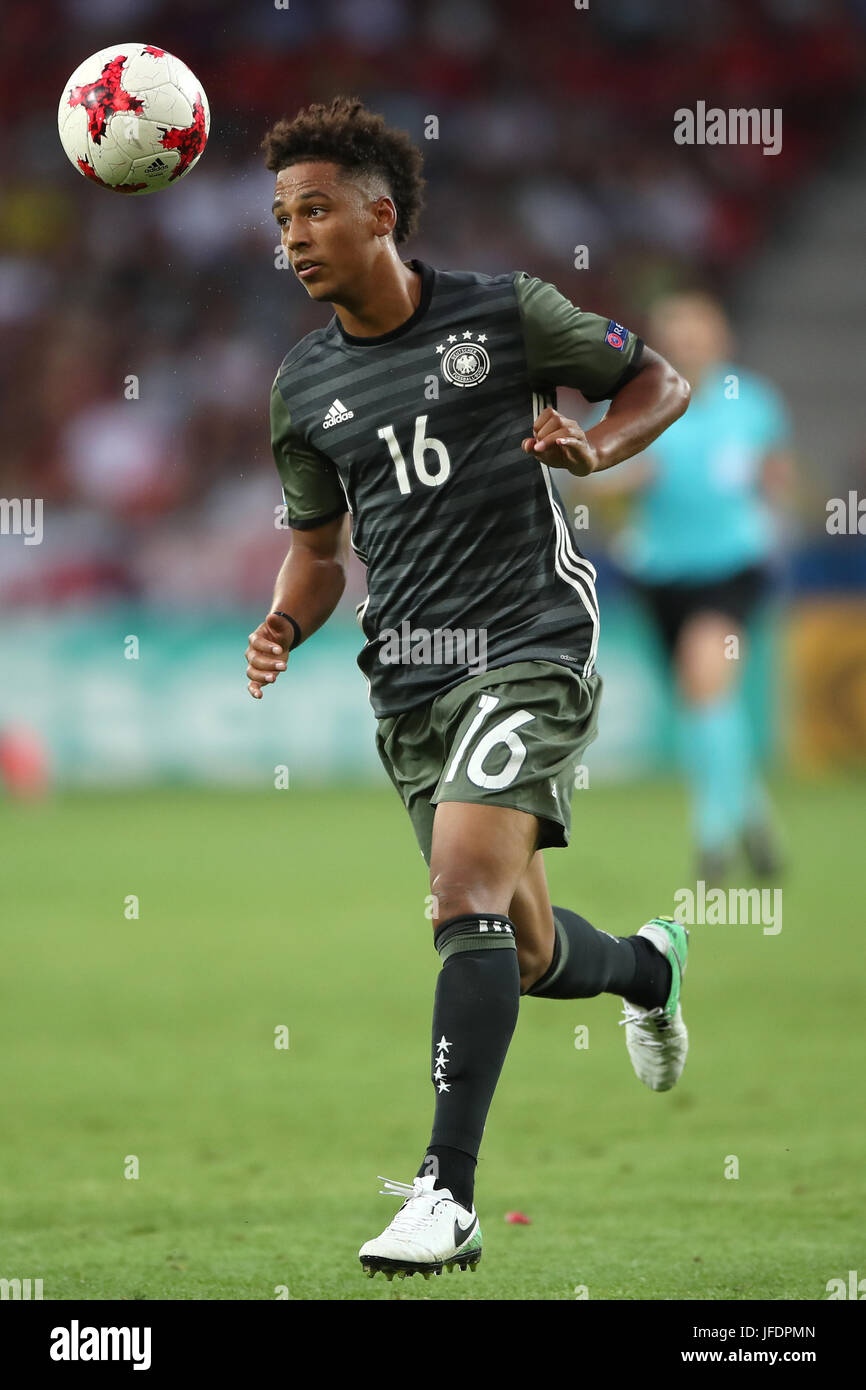 Thilo Kehrer, Germany Stock Photo - Alamy