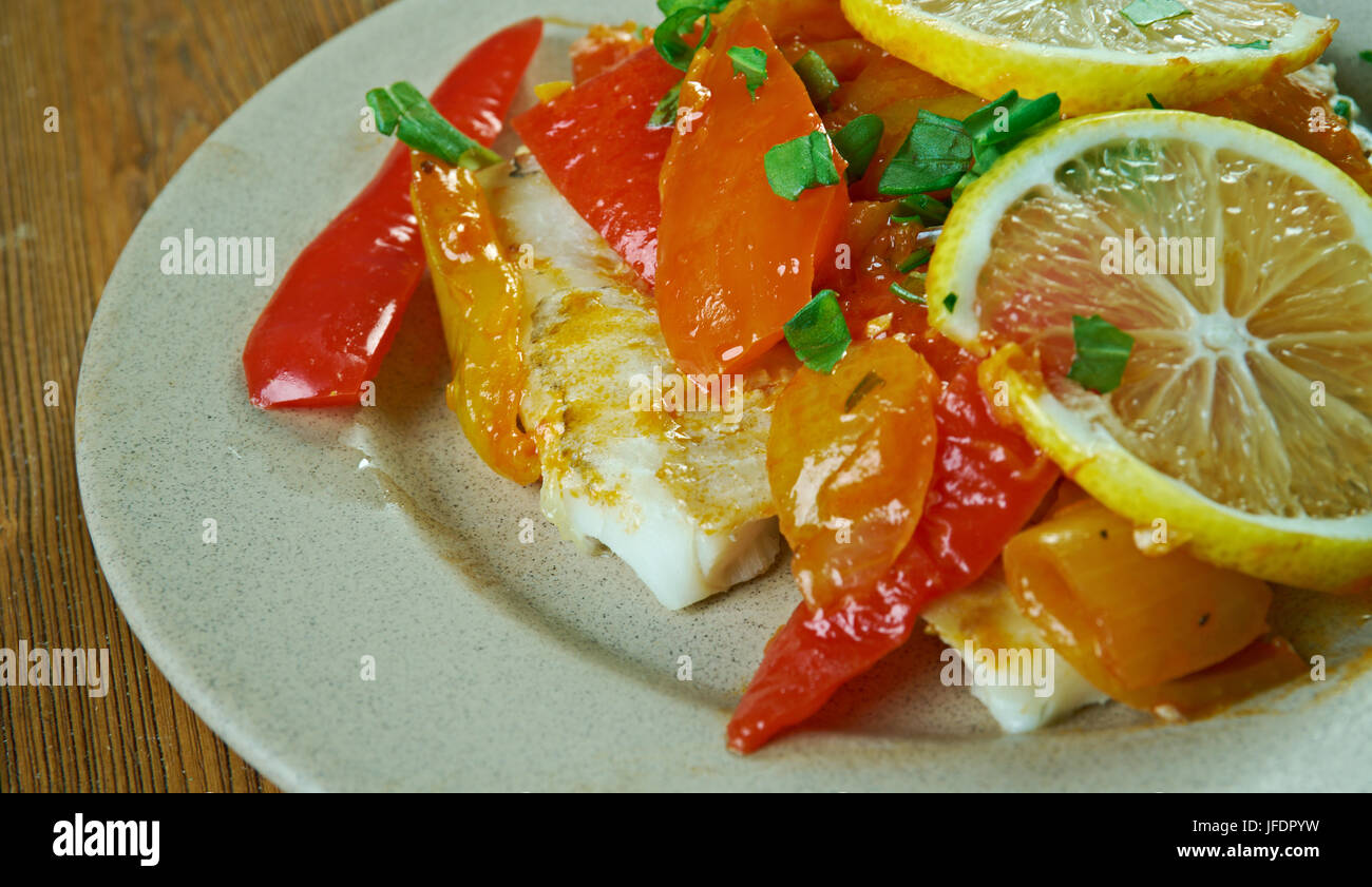 Psari hi-res stock photography and images - Alamy