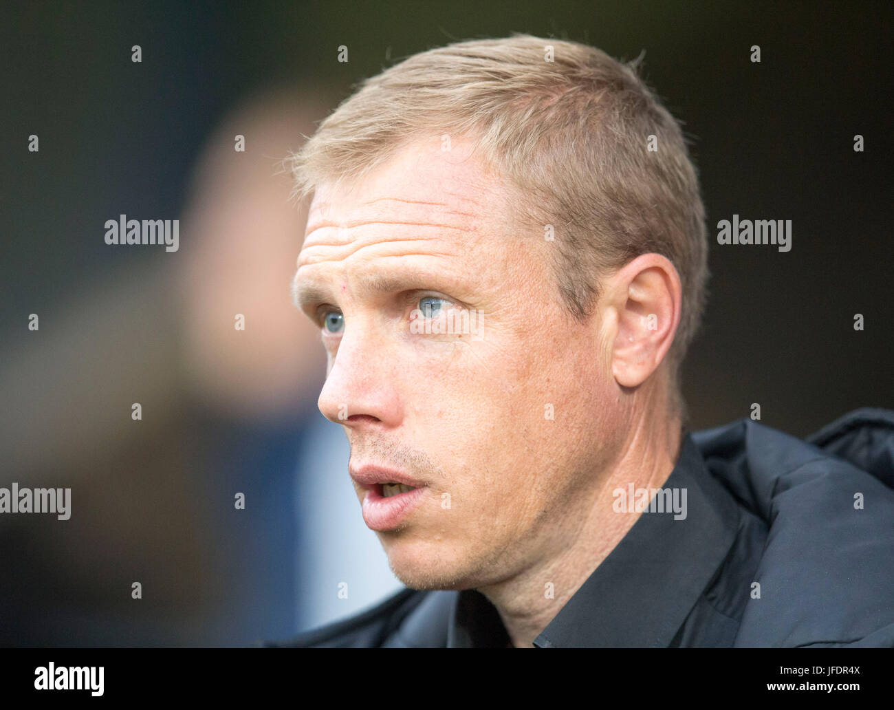 Vasilenko hi-res stock photography and images - Alamy