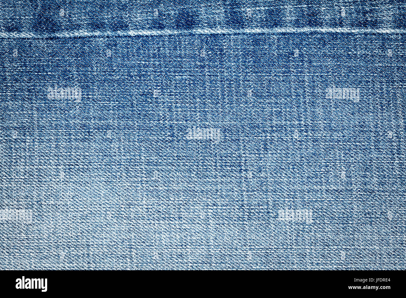 Light blue jeans texture. Denim jeans texture, denim jeans background ...