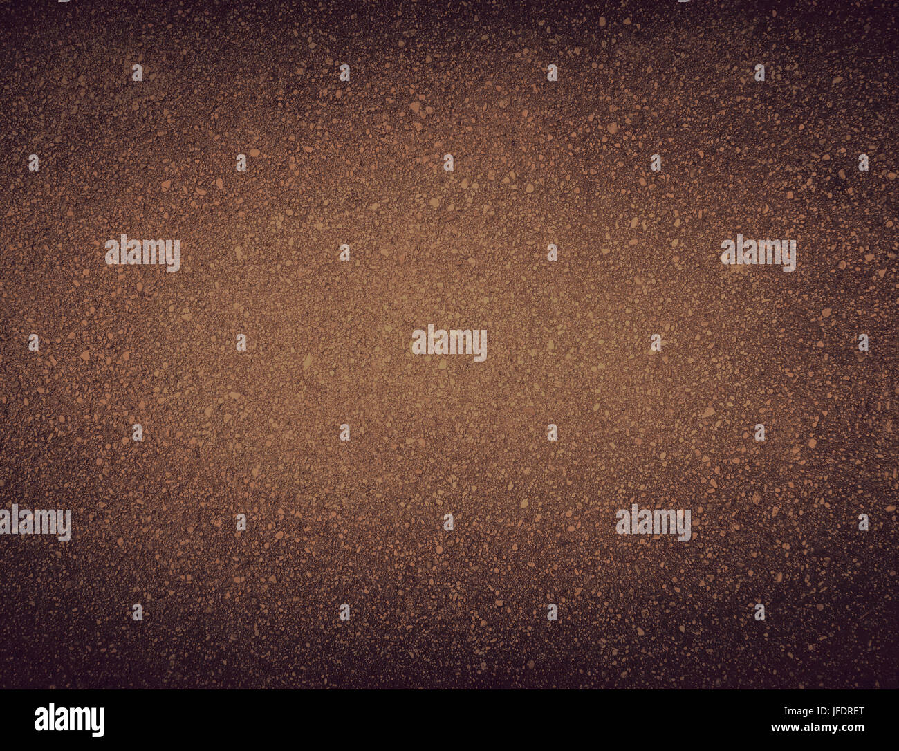 Soil texture hi-res stock photography and images - Alamy