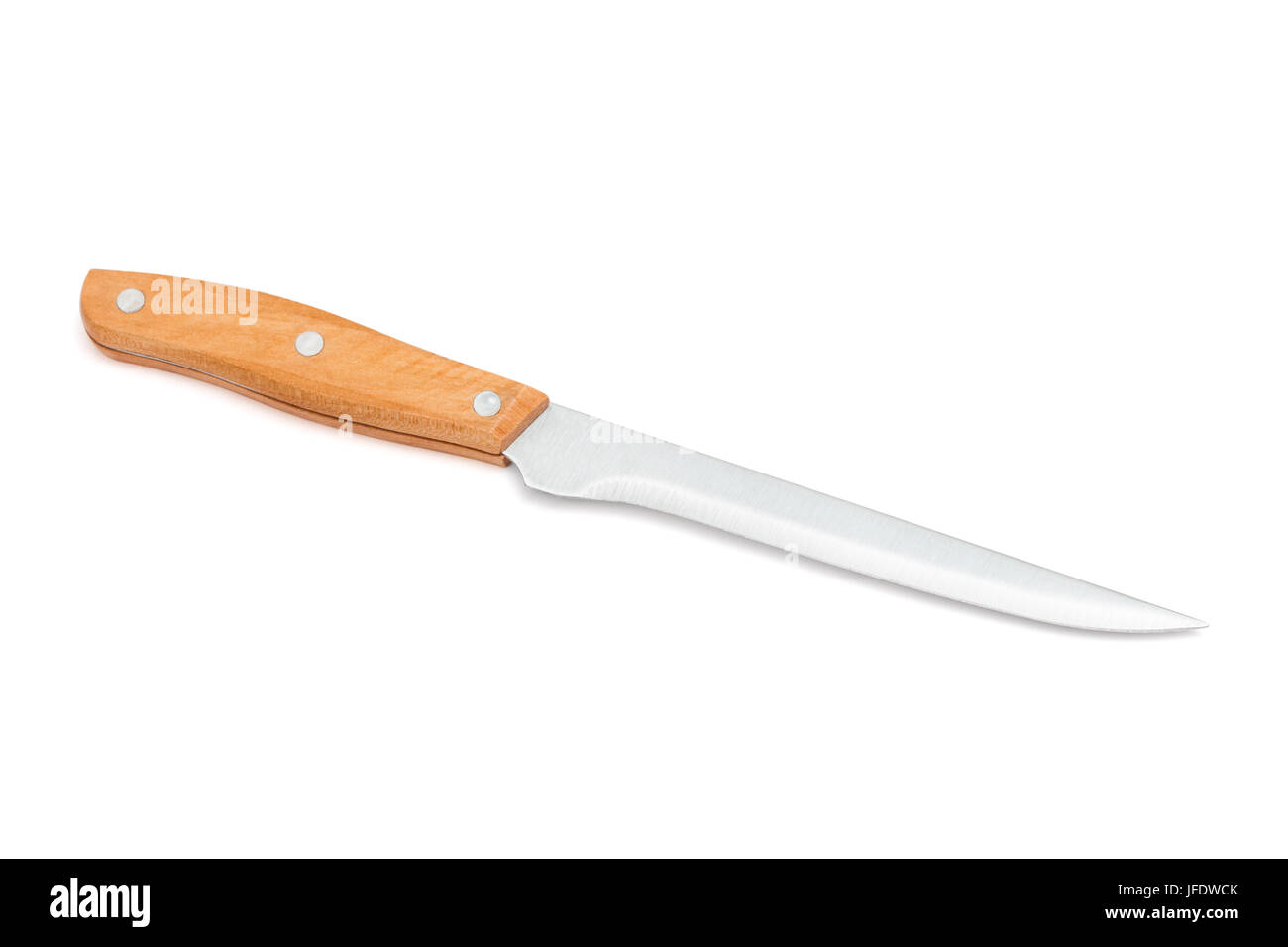 Fillet knife hi-res stock photography and images - Alamy