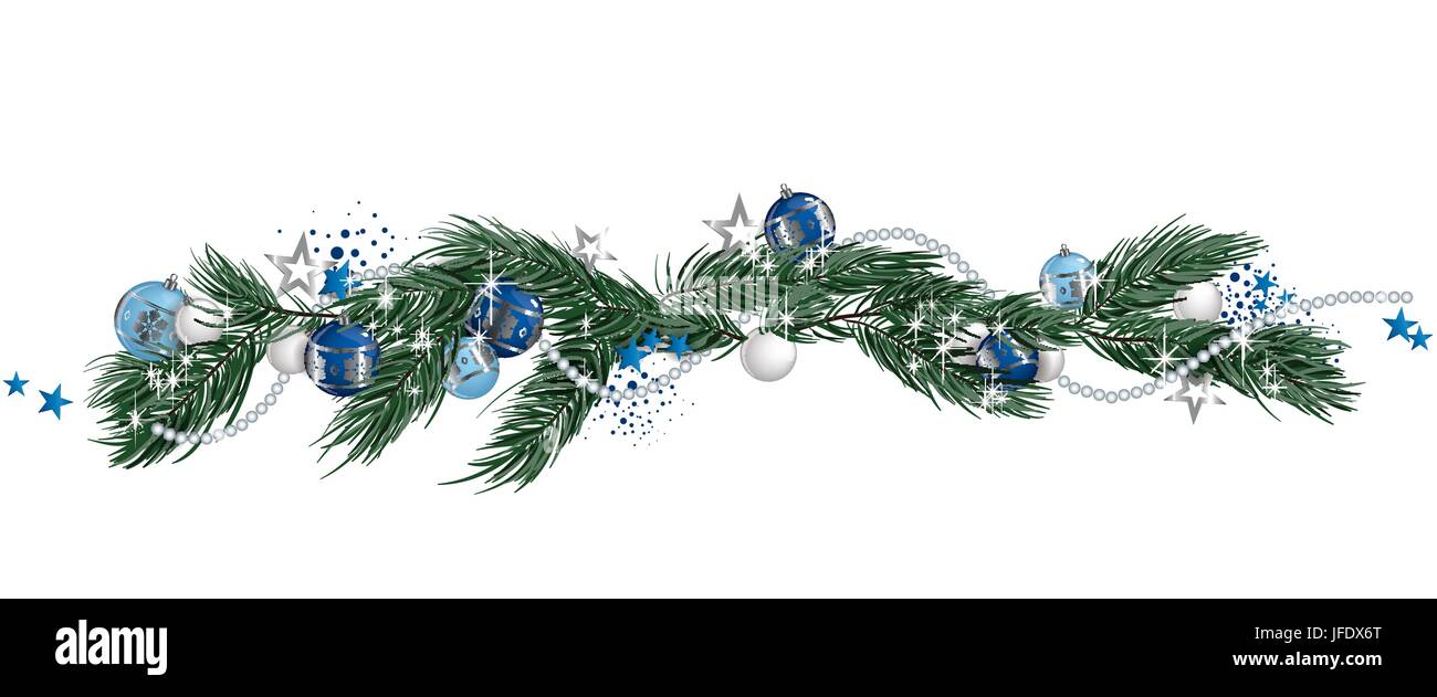 Silver glitter background vector Stock Vector Images - Alamy