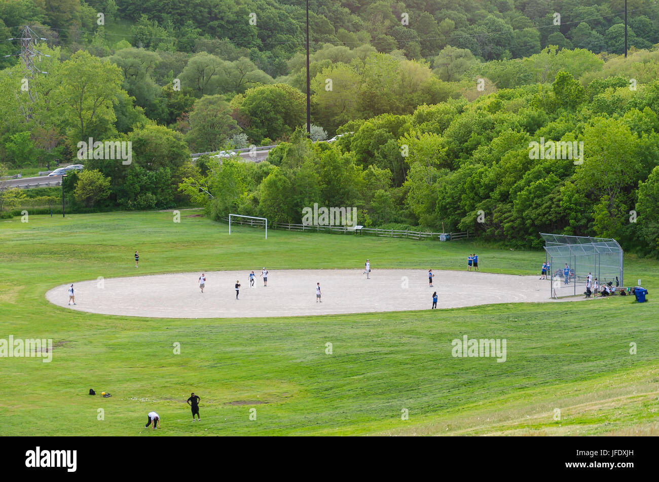 Riverdale Park East at Natasha Pruitt blog