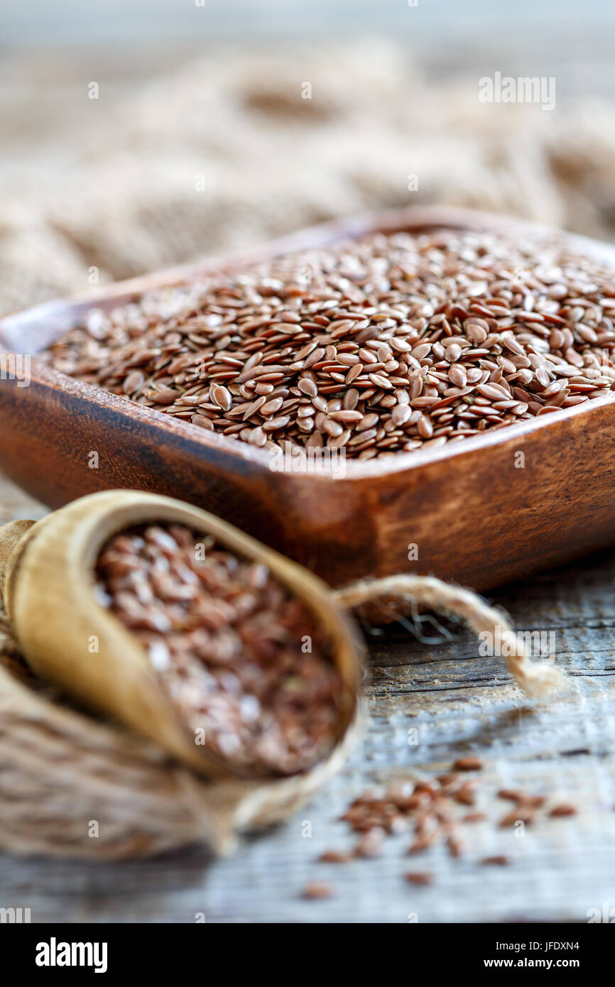 Seeds in plant hi-res stock photography and images - Alamy