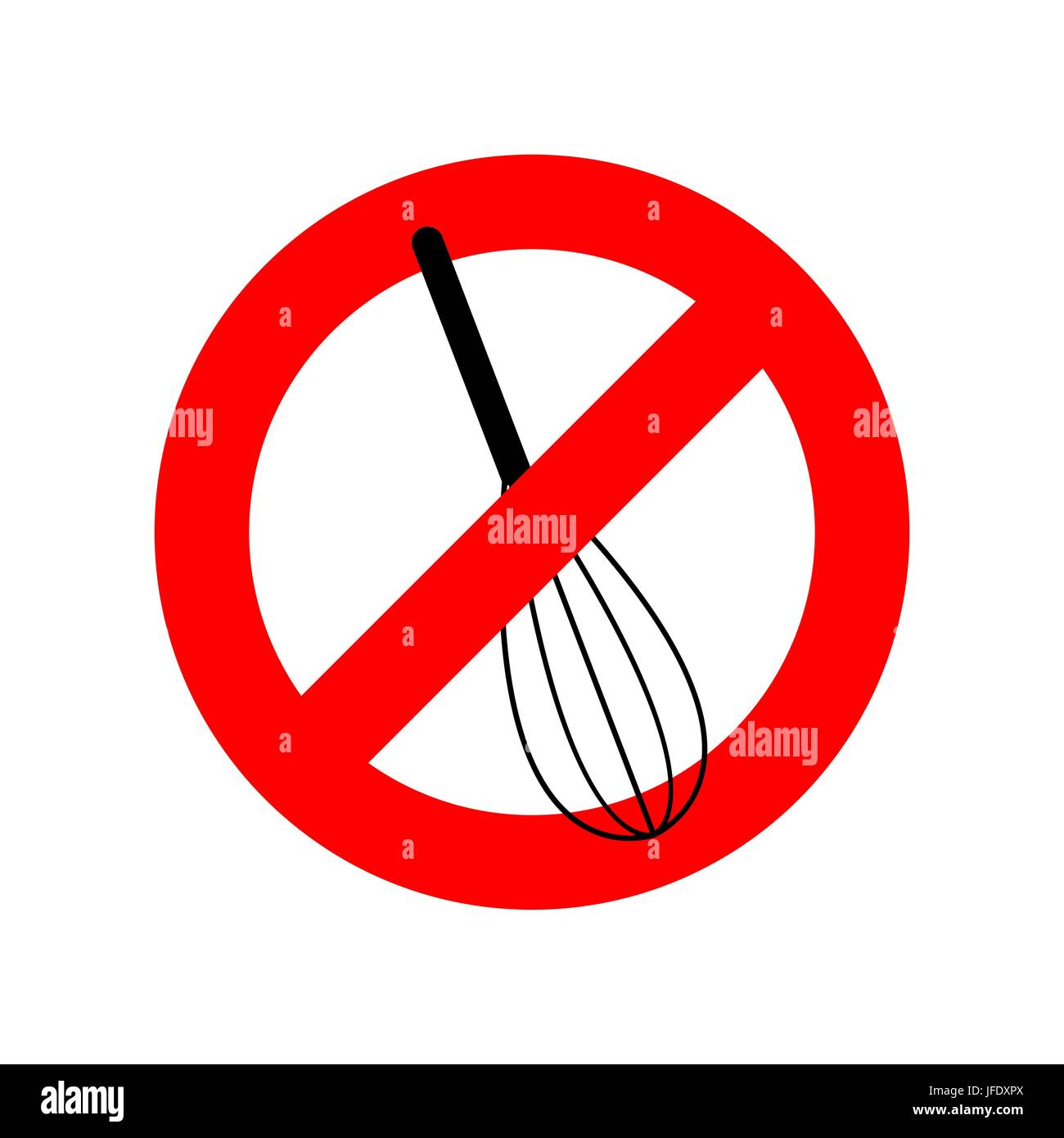 Steel rule Stock Vector Images - Alamy