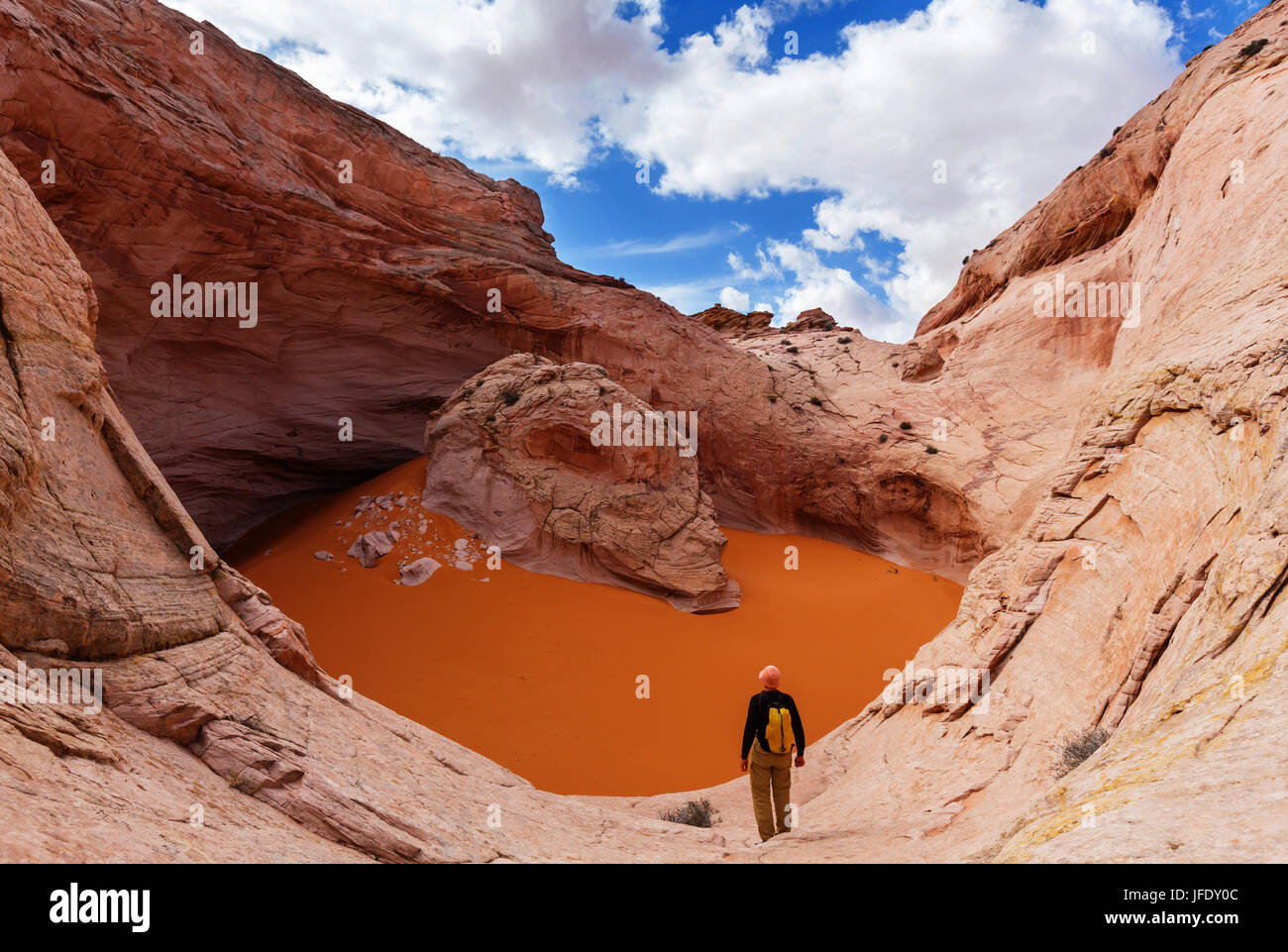 Cosmic cliffs hi-res stock photography and images - Alamy