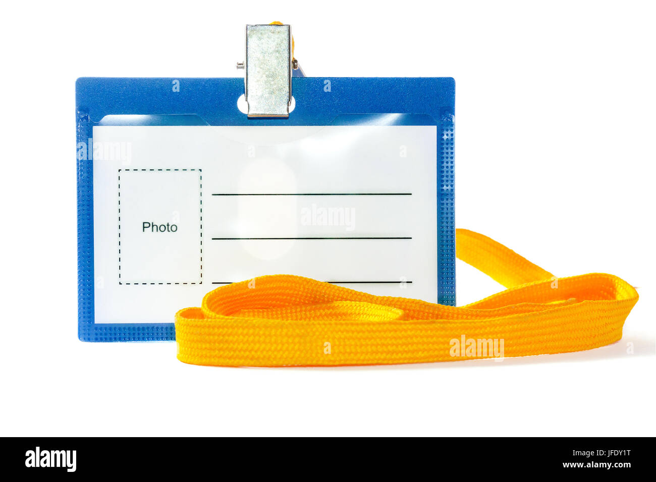 Security ribbon hi-res stock photography and images - Alamy