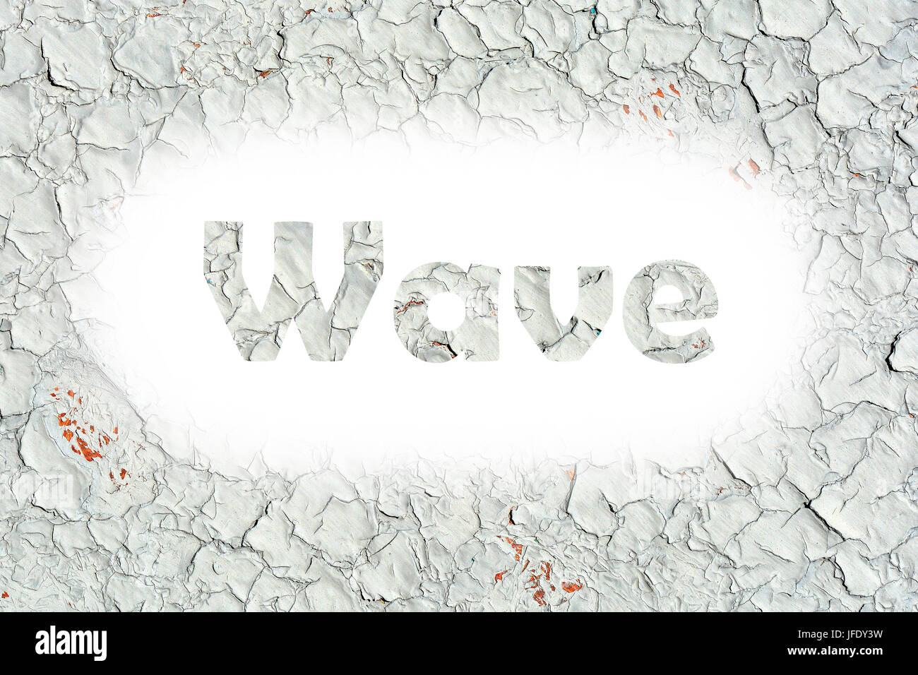 Wave plate hi-res stock photography and images - Alamy