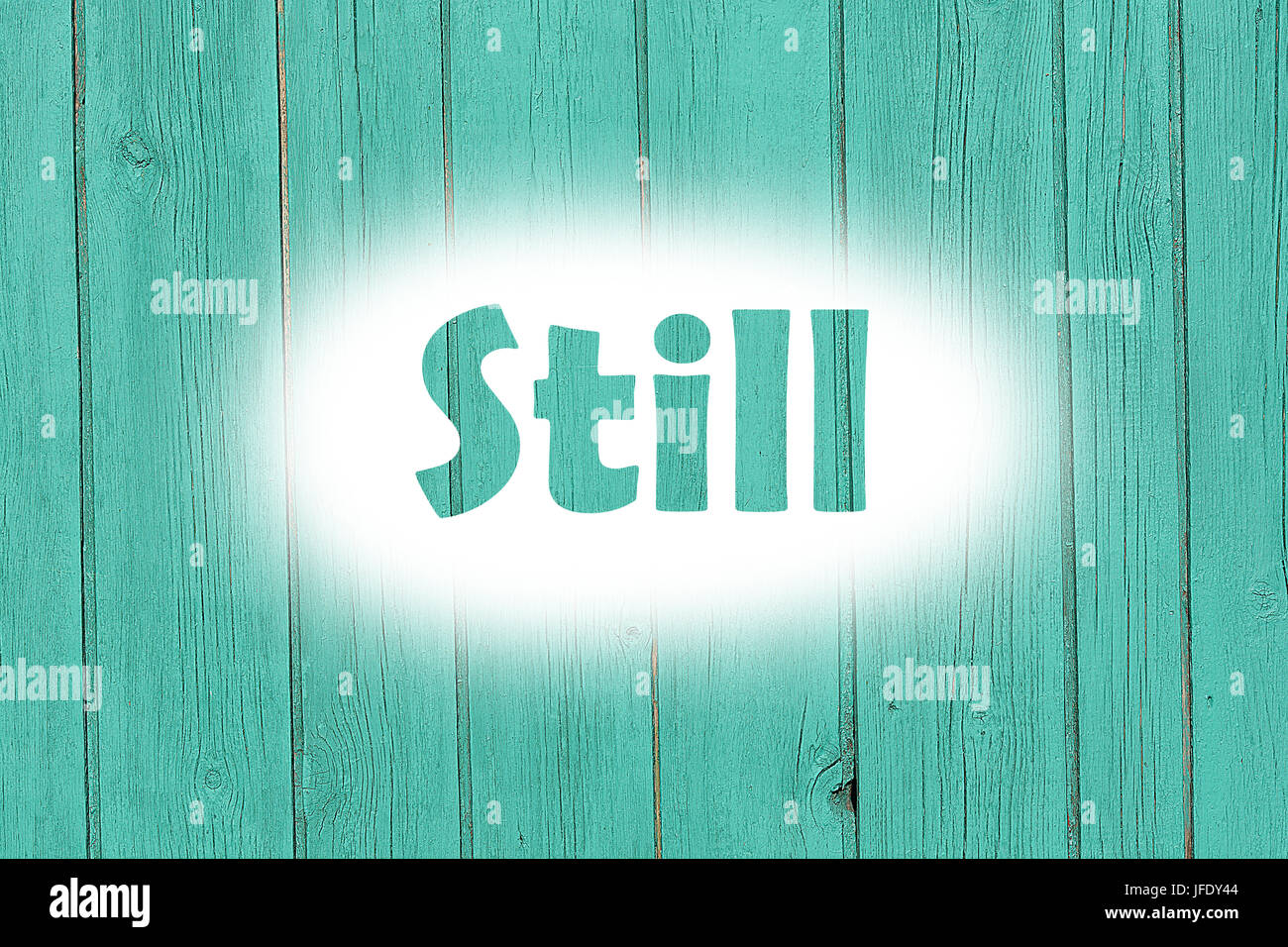 Still wooden hi-res stock photography and images - Alamy