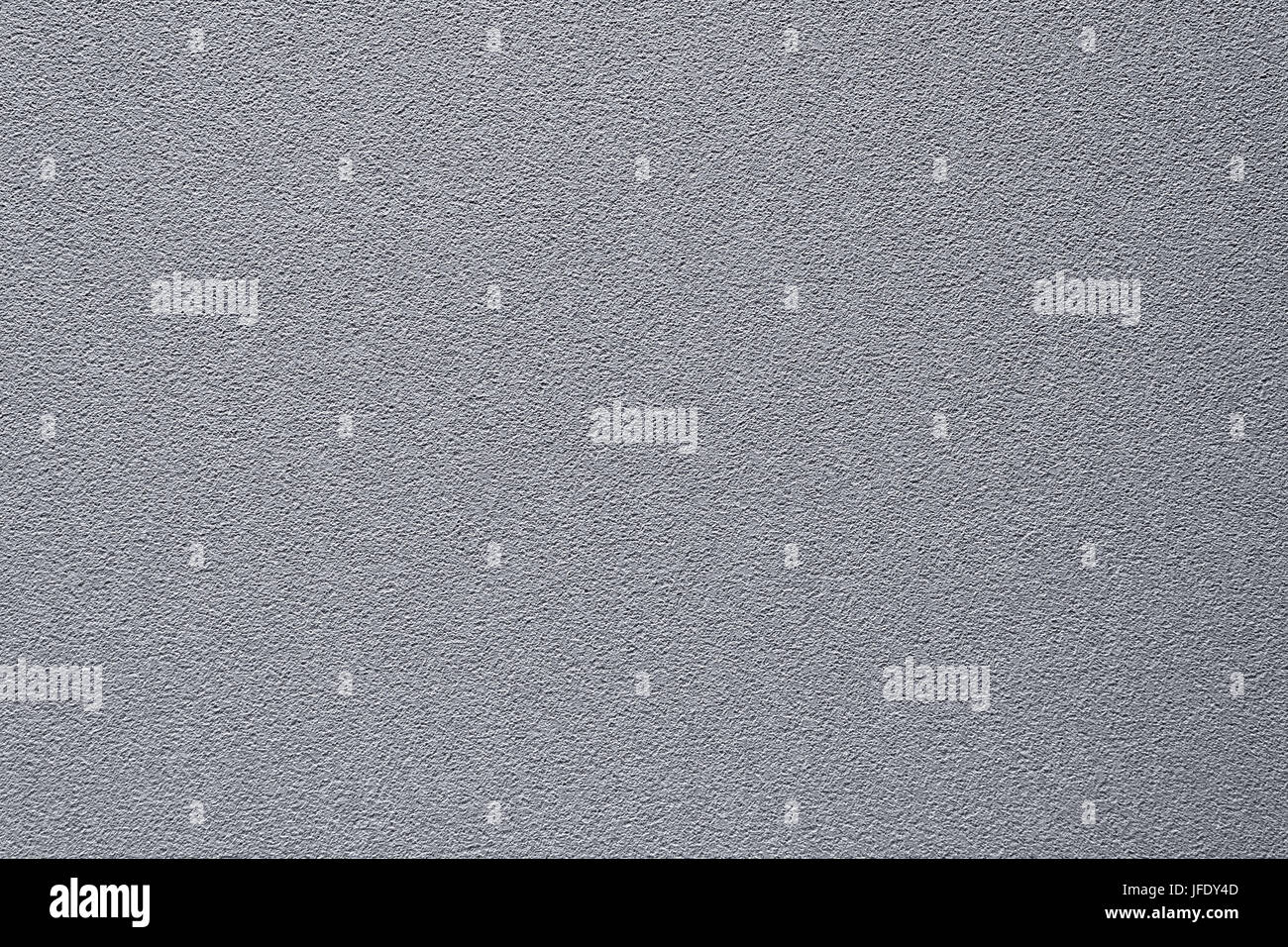 Abstract background gray structure hi-res stock photography and images ...