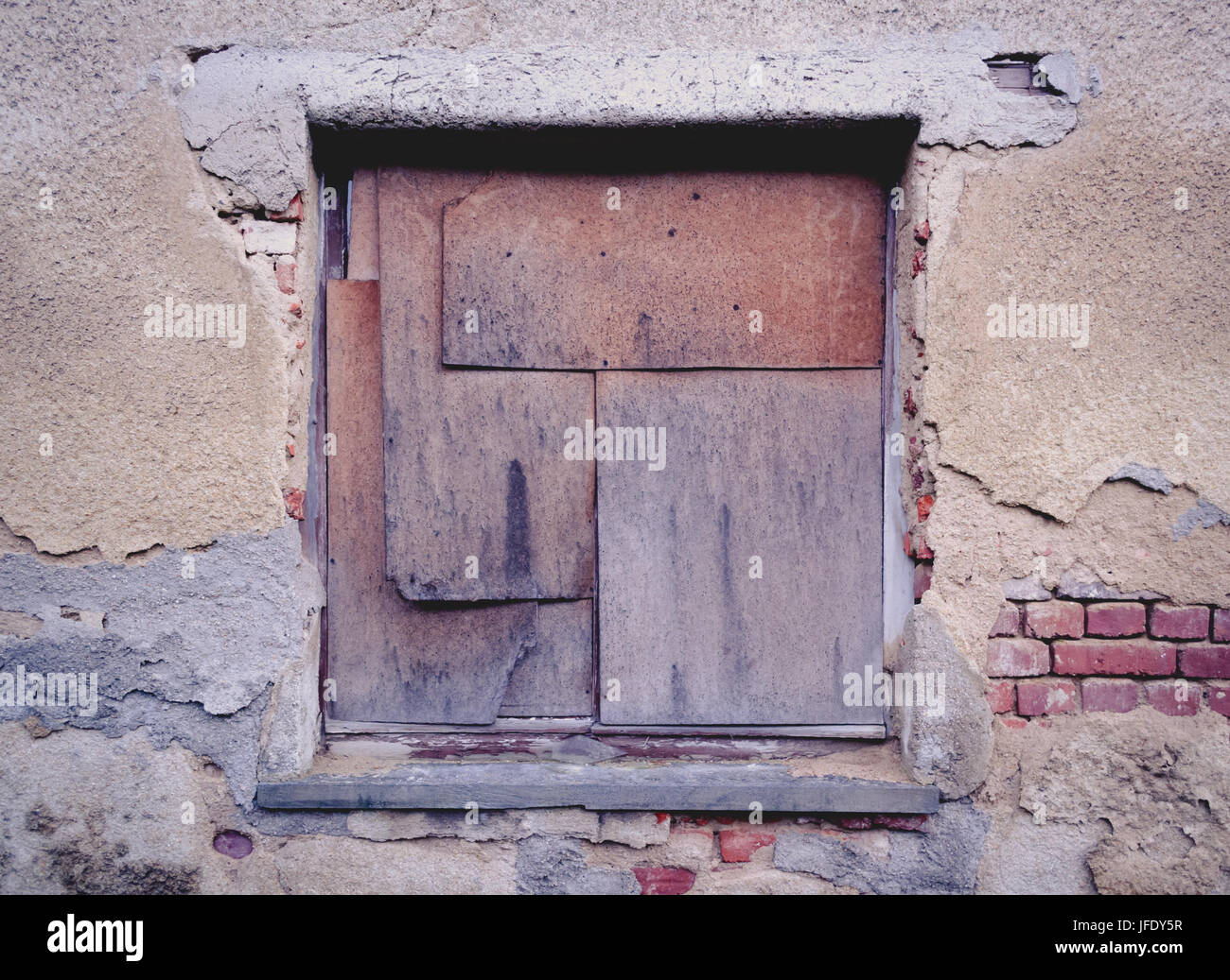 Protected Bricks High Resolution Stock Photography and Images - Alamy