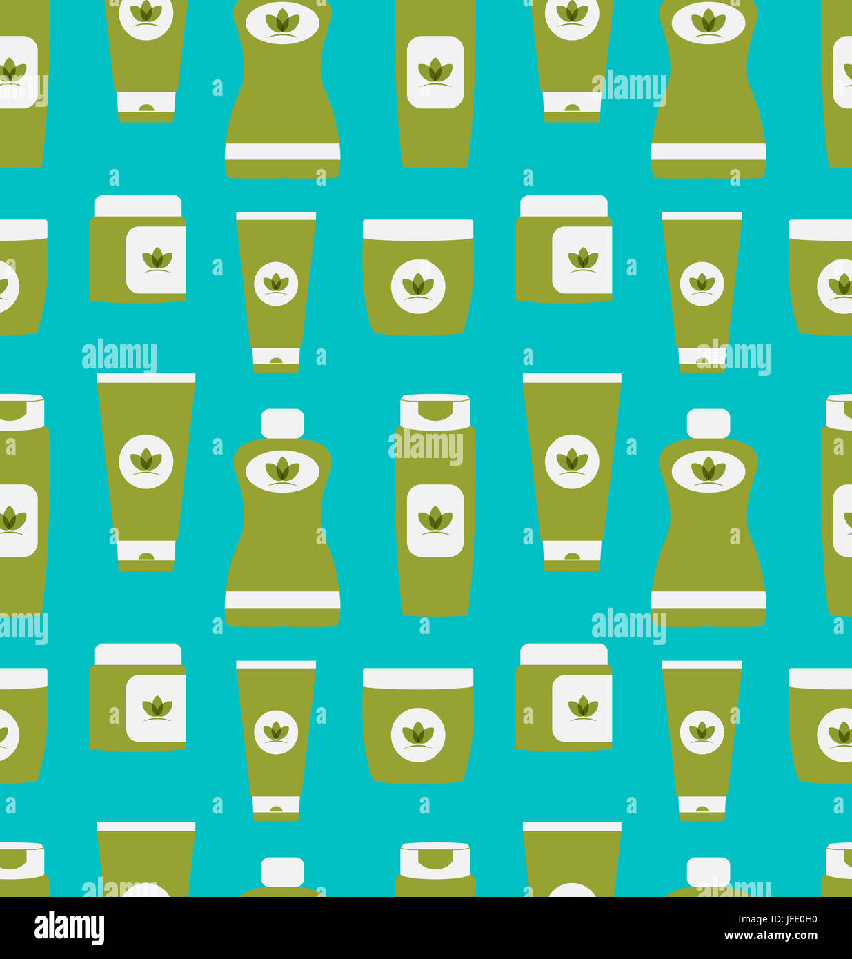 Soap shampoo conditioner hair body containers hi-res stock photography ...