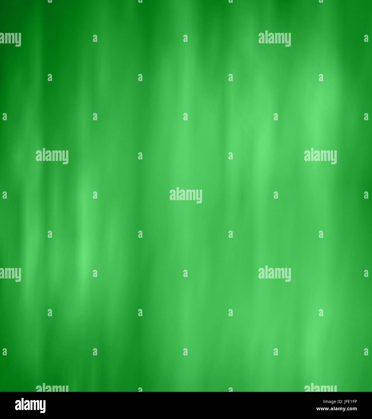 Green texture Stock Photo - Alamy