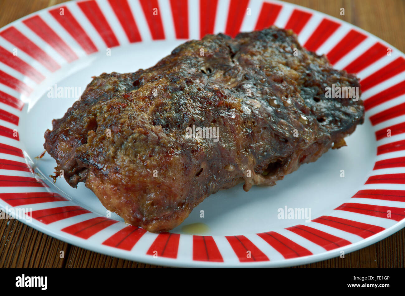 Mureke hi-res stock photography and images - Alamy