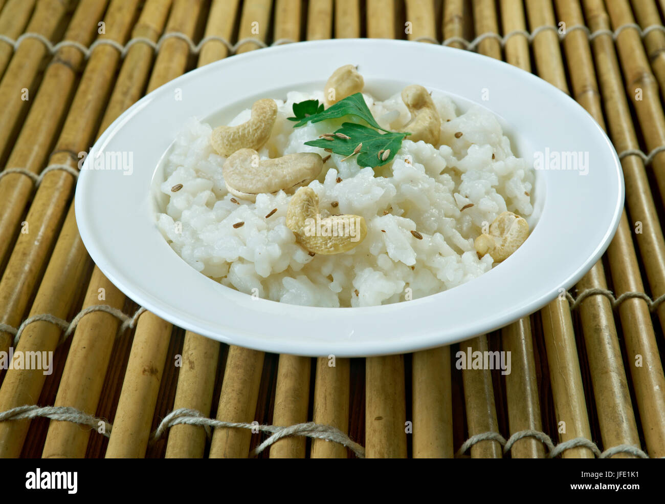 Indian zeera hi-res stock photography and images - Alamy