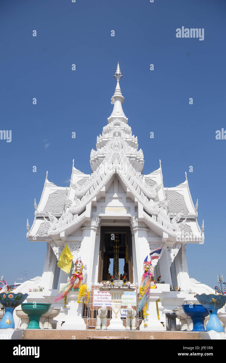 Phayao city hi-res stock photography and images - Alamy