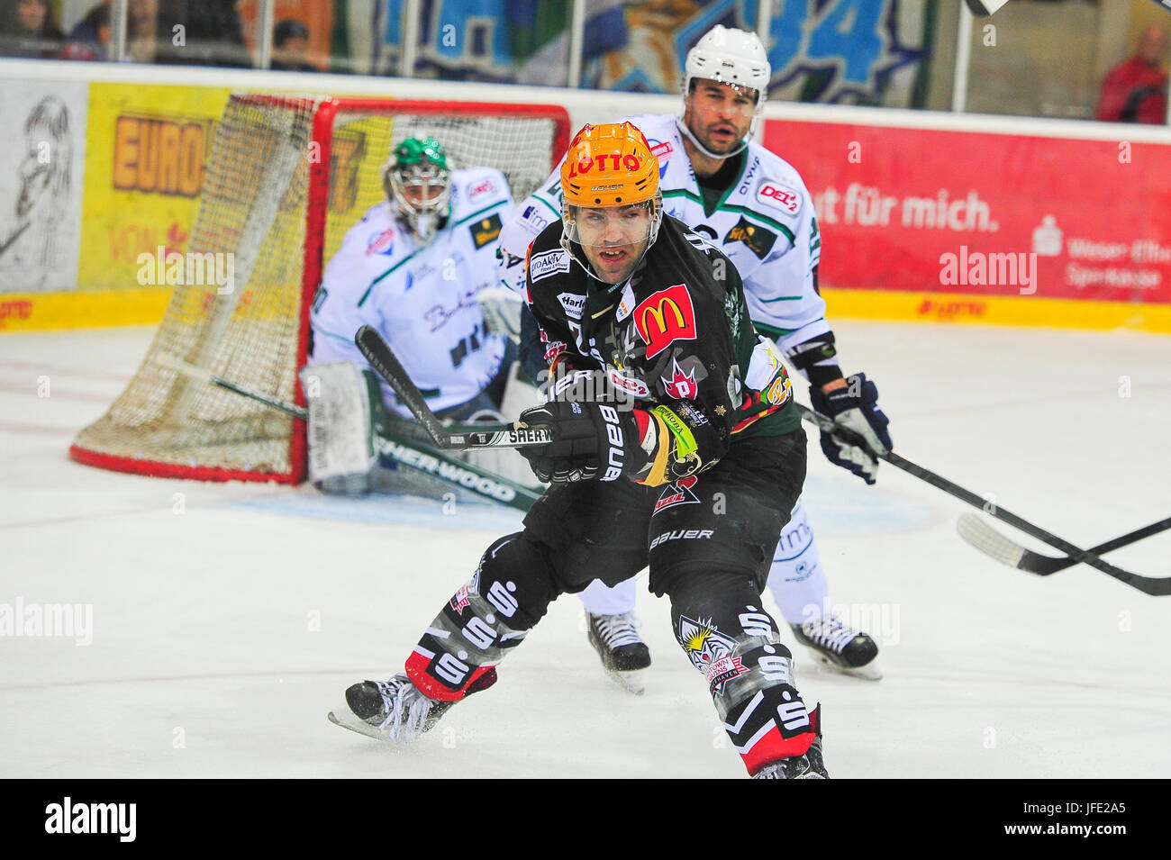 Icehcoley Steve Slaton Stock Photo - Alamy